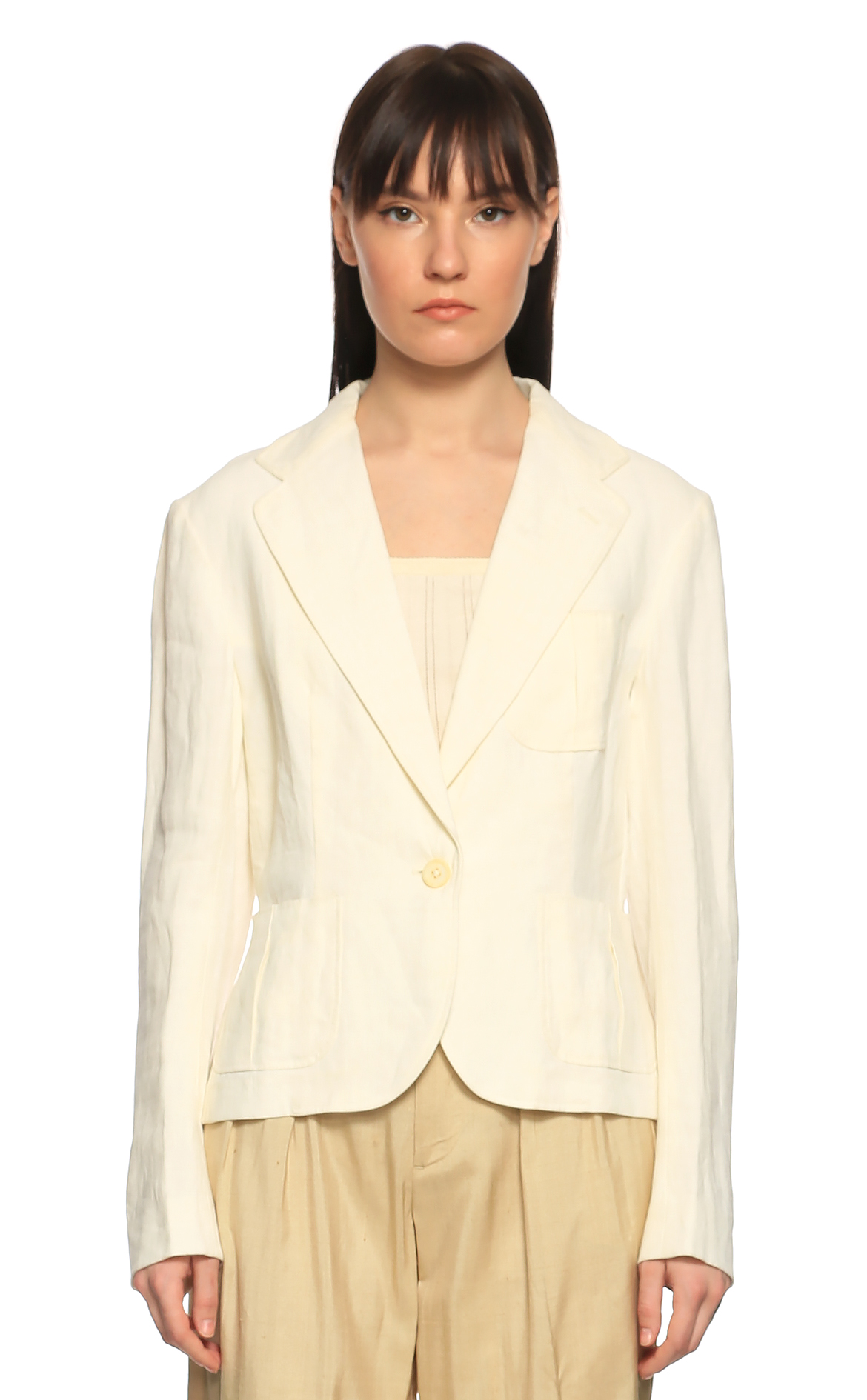 Ralph Lauren Blue Label-Ralph Lauren Blue Label Ceket