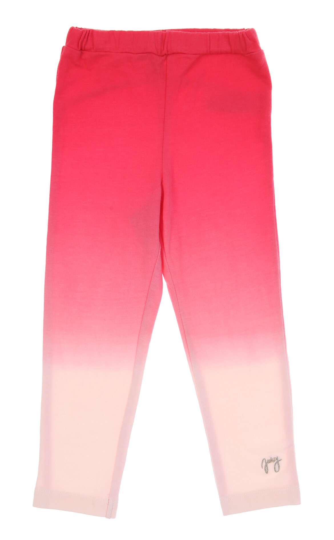 Juicy Couture-Juicy Couture  Kız Bebek  Pantolon
