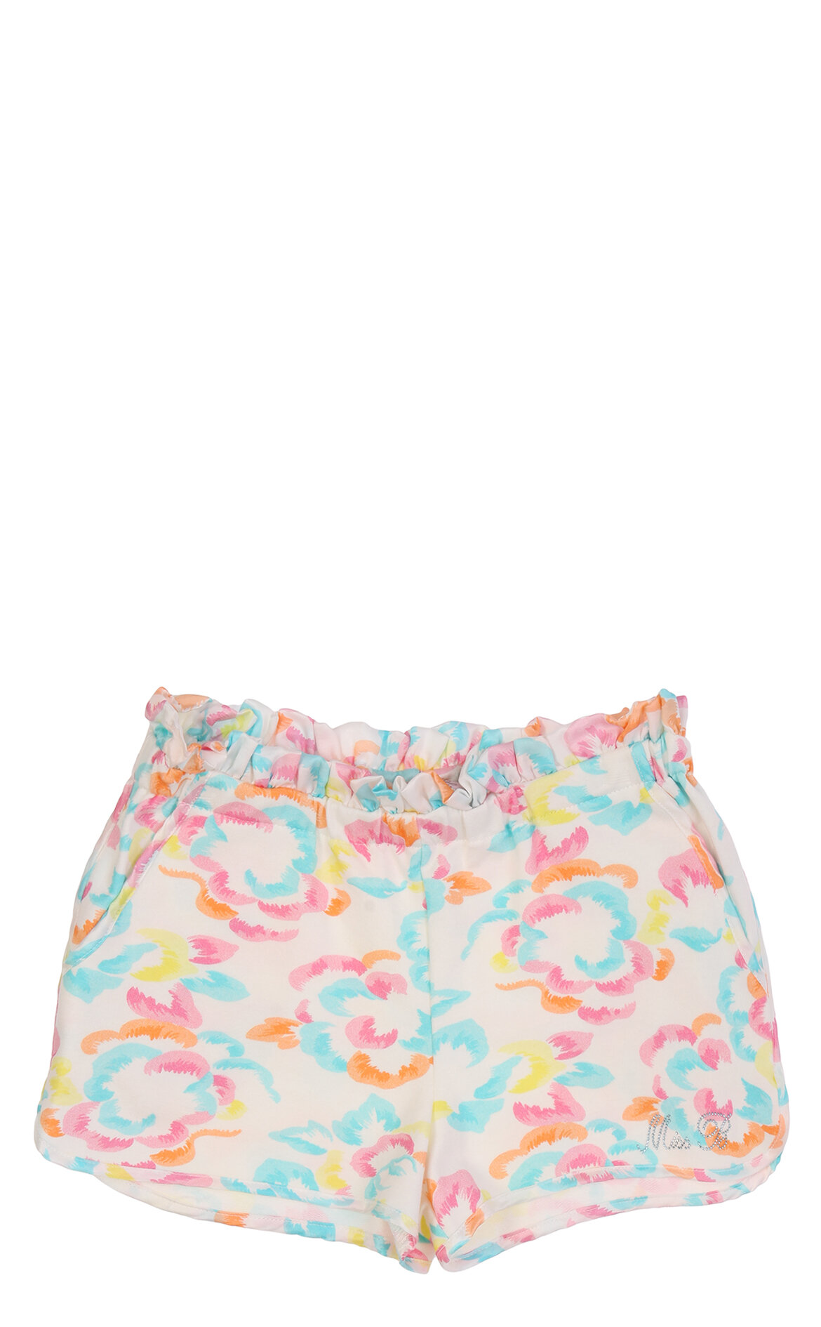 Miss Blumarine-Miss Blumarine  Kız Çocuk