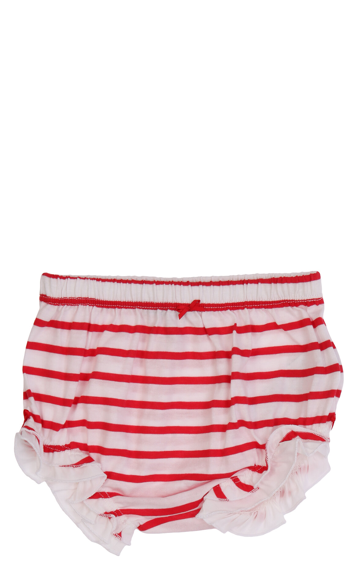 Miss Blumarine-Miss Blumarine  Kız Bebek  Şort