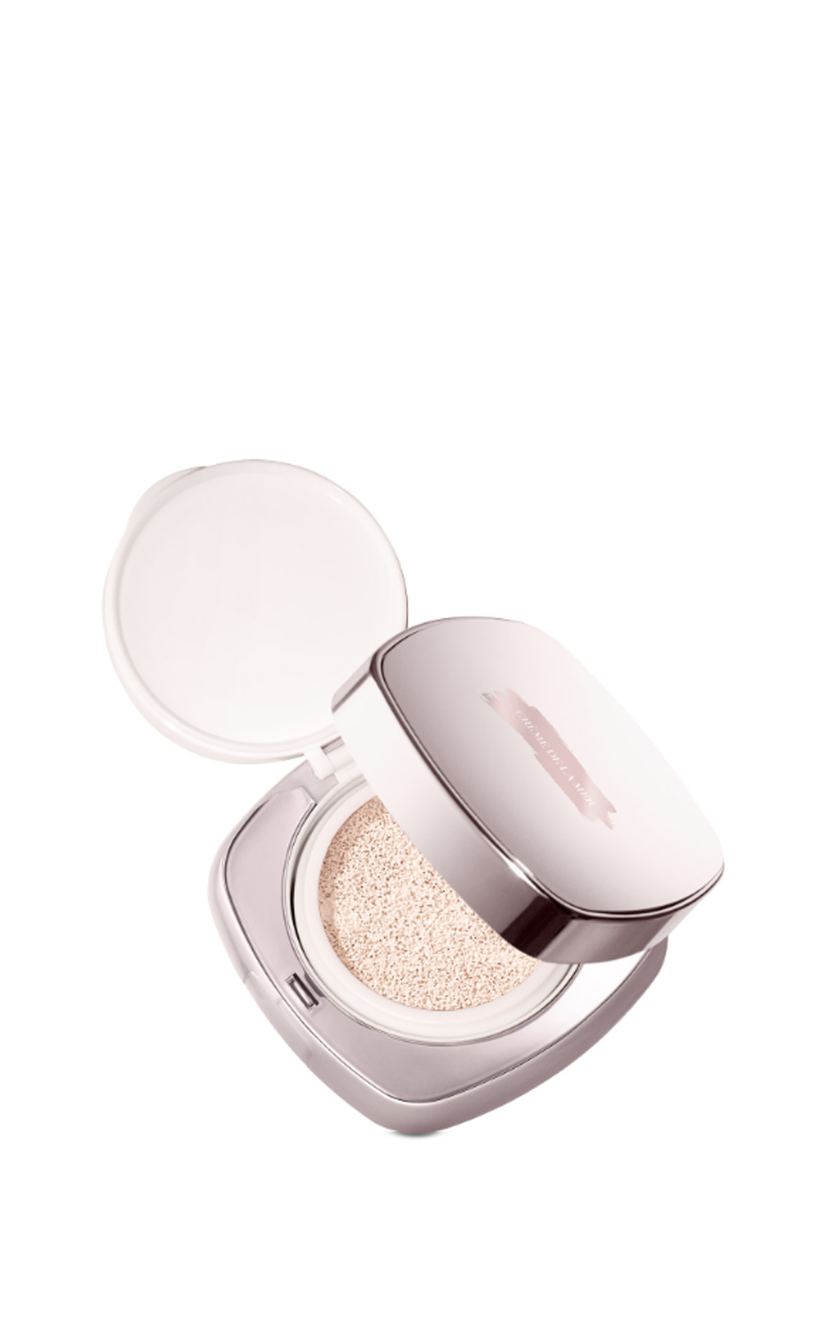 La Mer-La Mer Cushıon Compact Spf20-Pınk Porcelaın 24Gm/.84Oz La Mer-La Mer Cushıon Compact Spf20-Pınk Porcelaın 24Gm/.84Oz