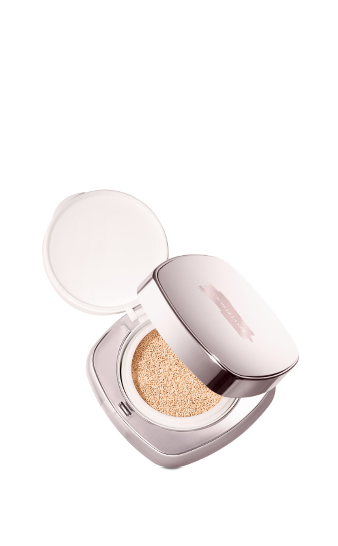 La Mer-La Mer Cushıon Compact Spf20-Warm Vanılla 24Gm/.84Oz La Mer-La Mer Cushıon Compact Spf20-Warm Vanılla 24Gm/.84Oz