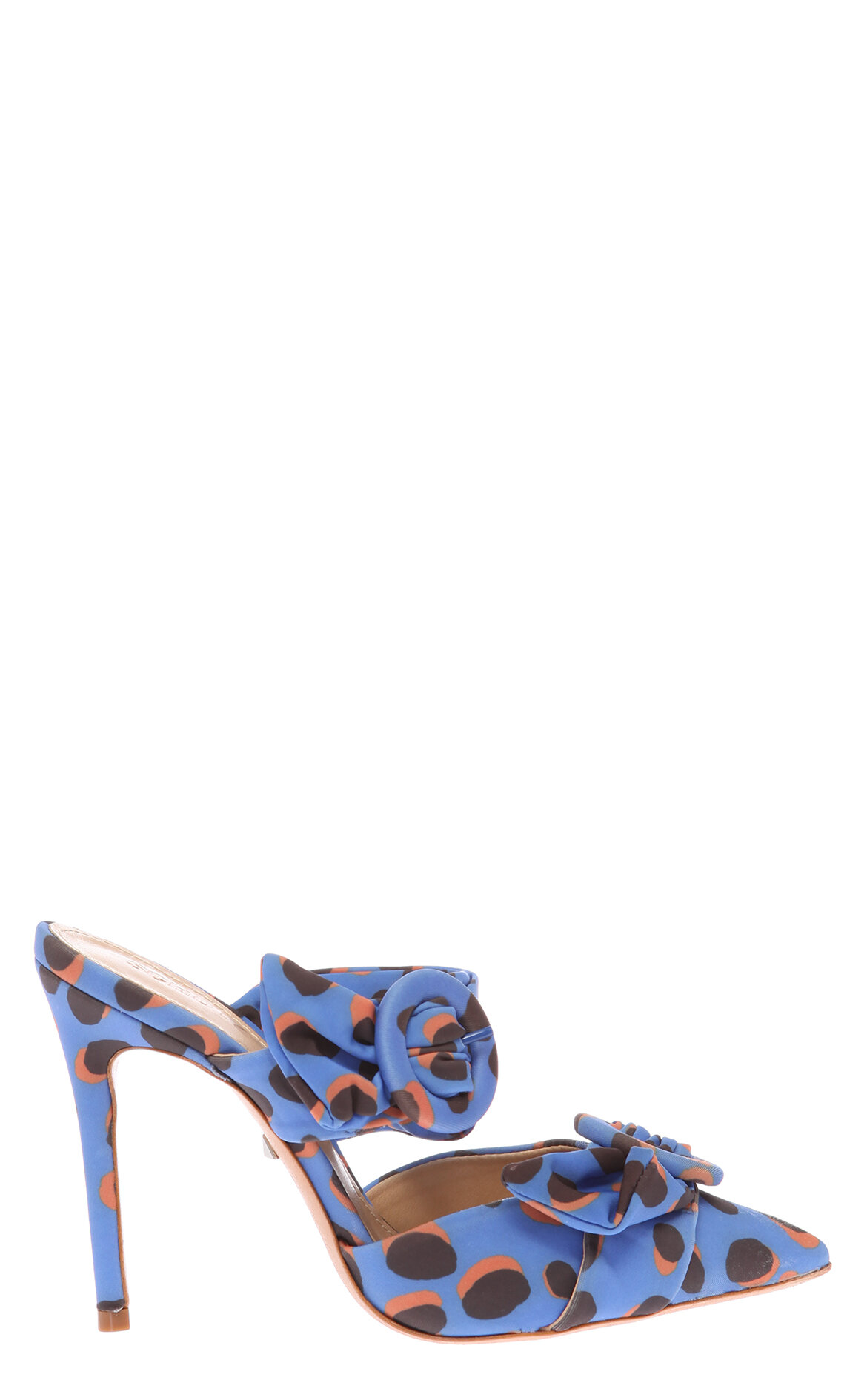 Schutz-Schutz Terlik