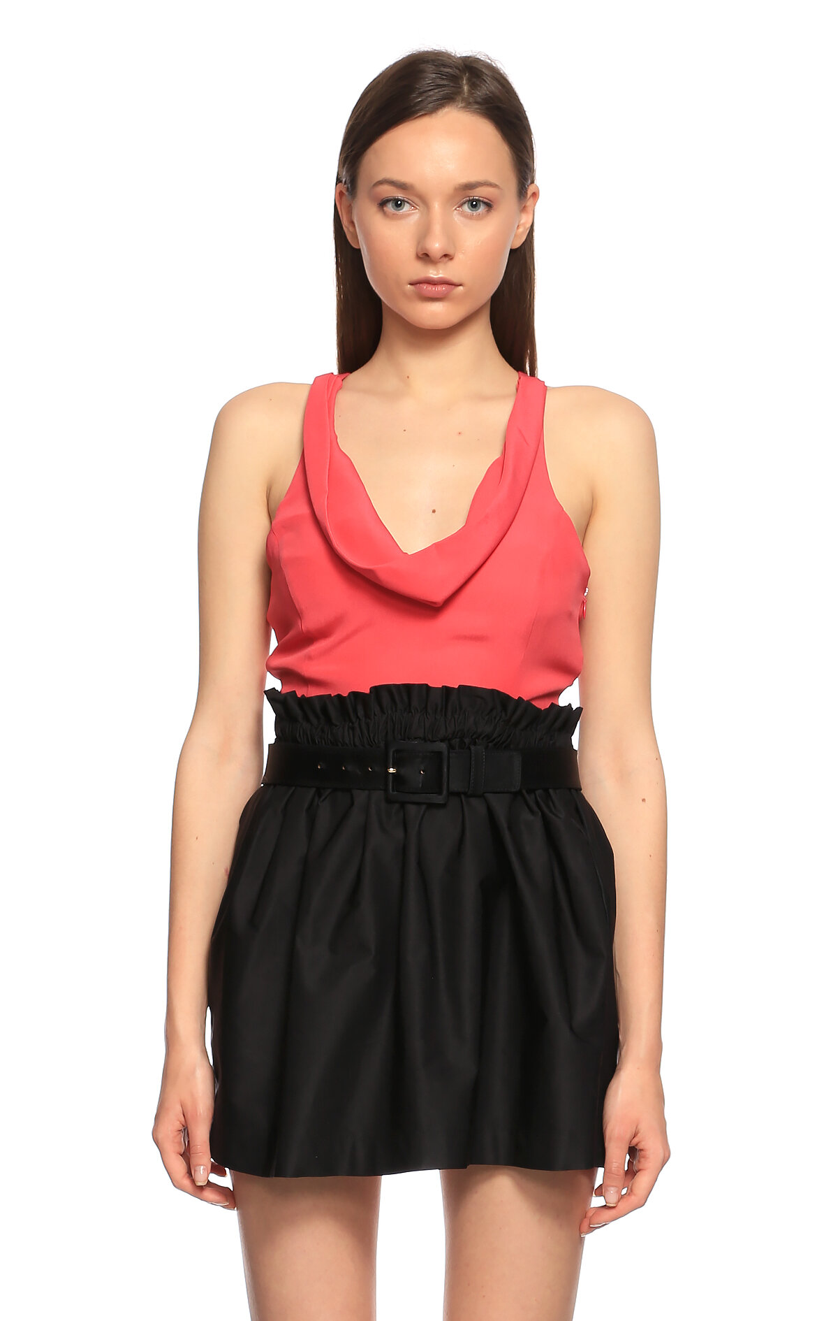 Armani Collezioni-Armani Collezioni Yelek