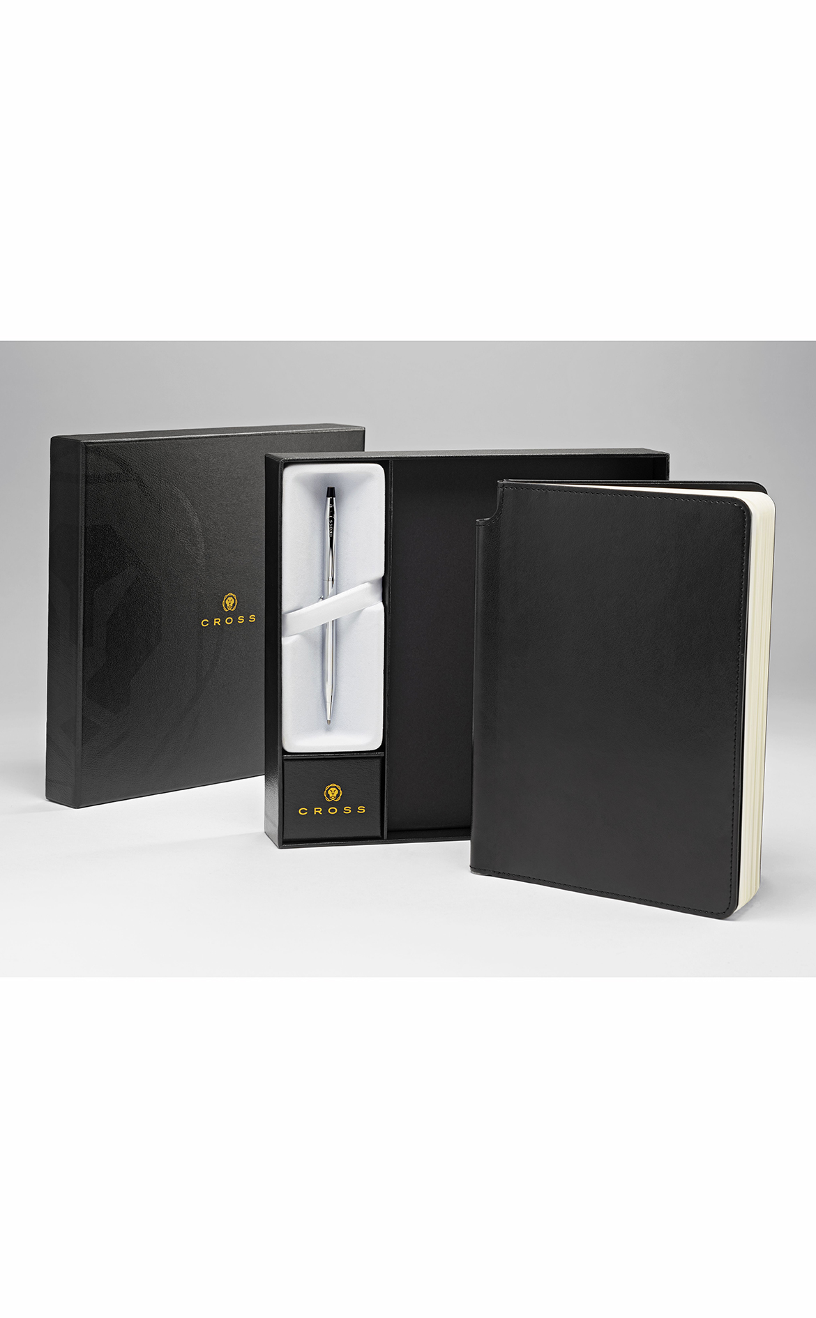 Cross-Cross Kalem Seti Cross-Cross Kalem Seti