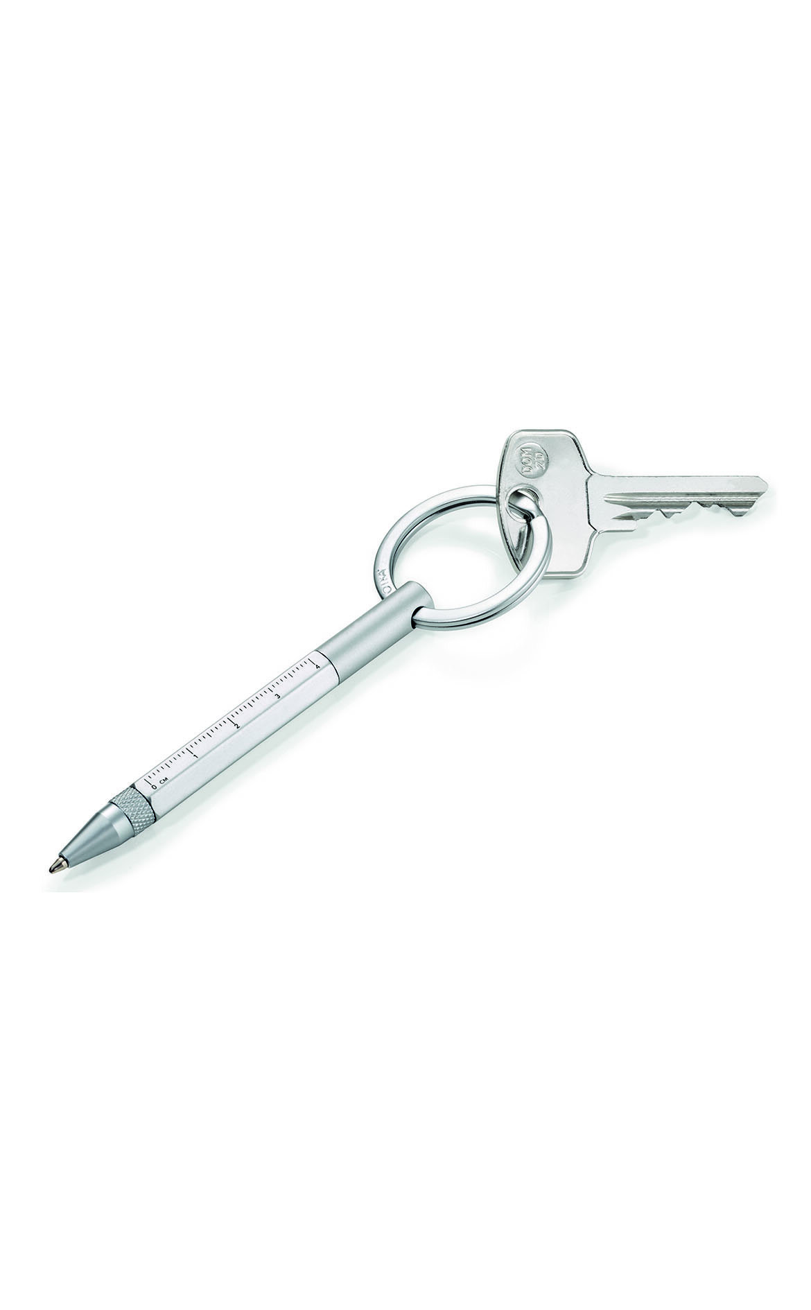 Troika-Troika Tükenmez Kalem