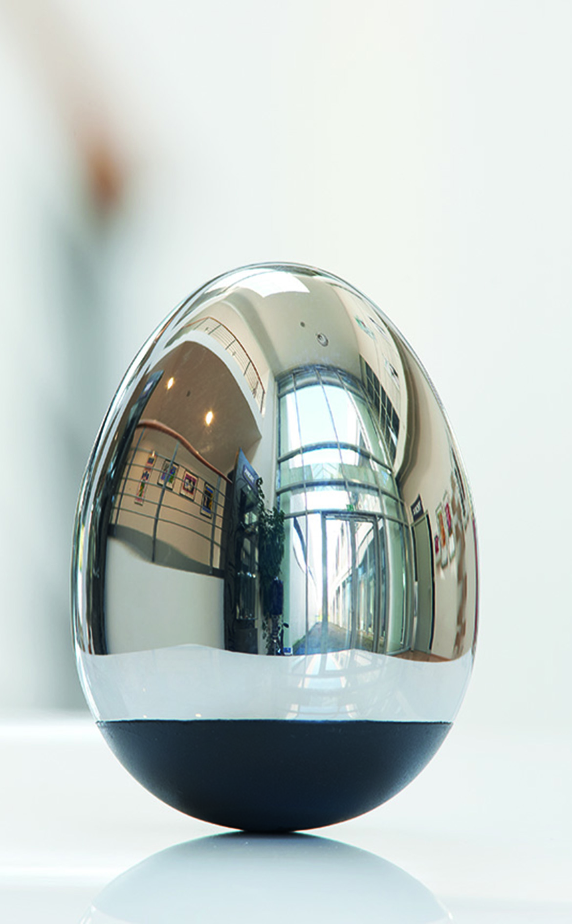 Troika-Troika Masa Dekoru Troika-Troika Masa Dekoru