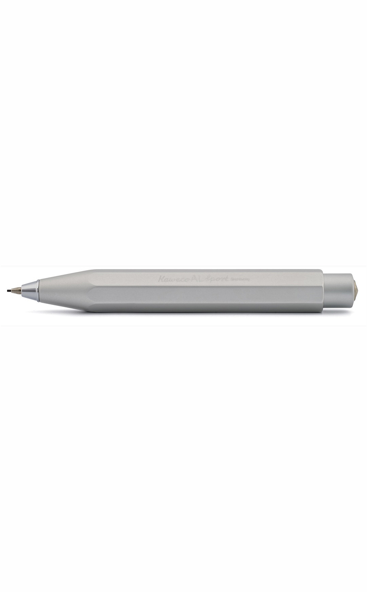 Kaweco-Kaweco Metal Rengi Kalem Kaweco-Kaweco Metal Rengi Kalem