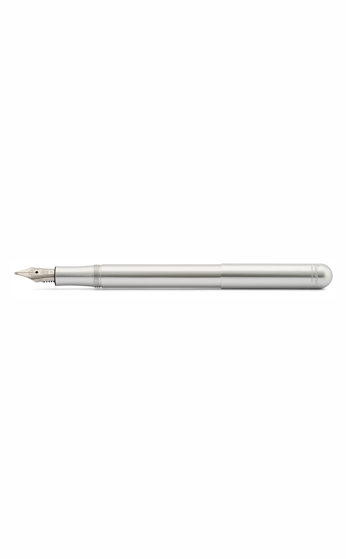 Kaweco-Kaweco Metal Rengi Kalem Kaweco-Kaweco Metal Rengi Kalem