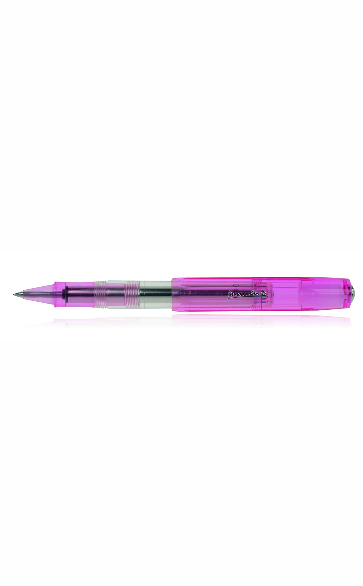 Kaweco-Kaweco Pembe Kalem