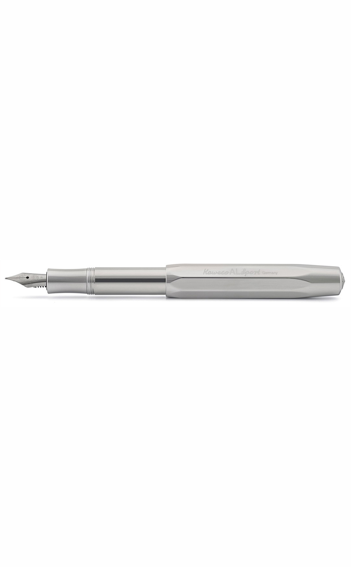 Kaweco-Kaweco Metal Rengi Kalem Kaweco-Kaweco Metal Rengi Kalem