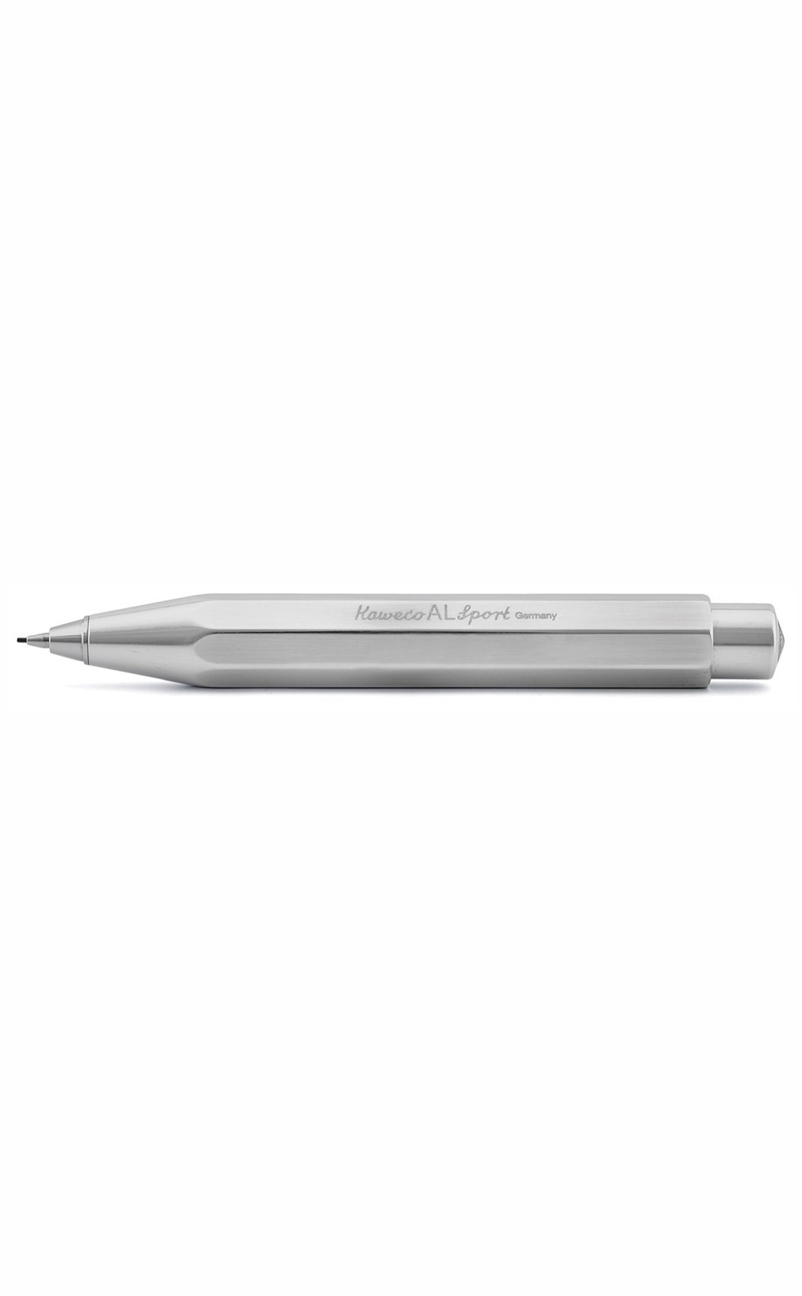Kaweco-Kaweco Metal Rengi Kalem Kaweco-Kaweco Metal Rengi Kalem