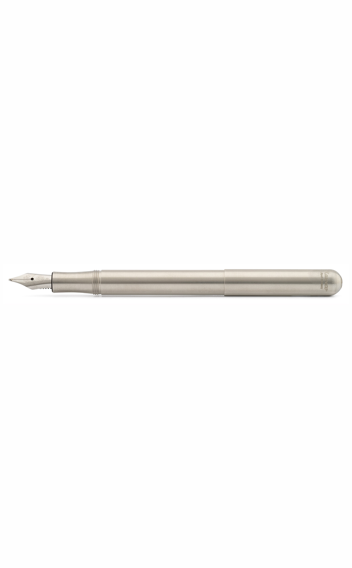 Kaweco-Kaweco Metal Rengi Kalem Kaweco-Kaweco Metal Rengi Kalem