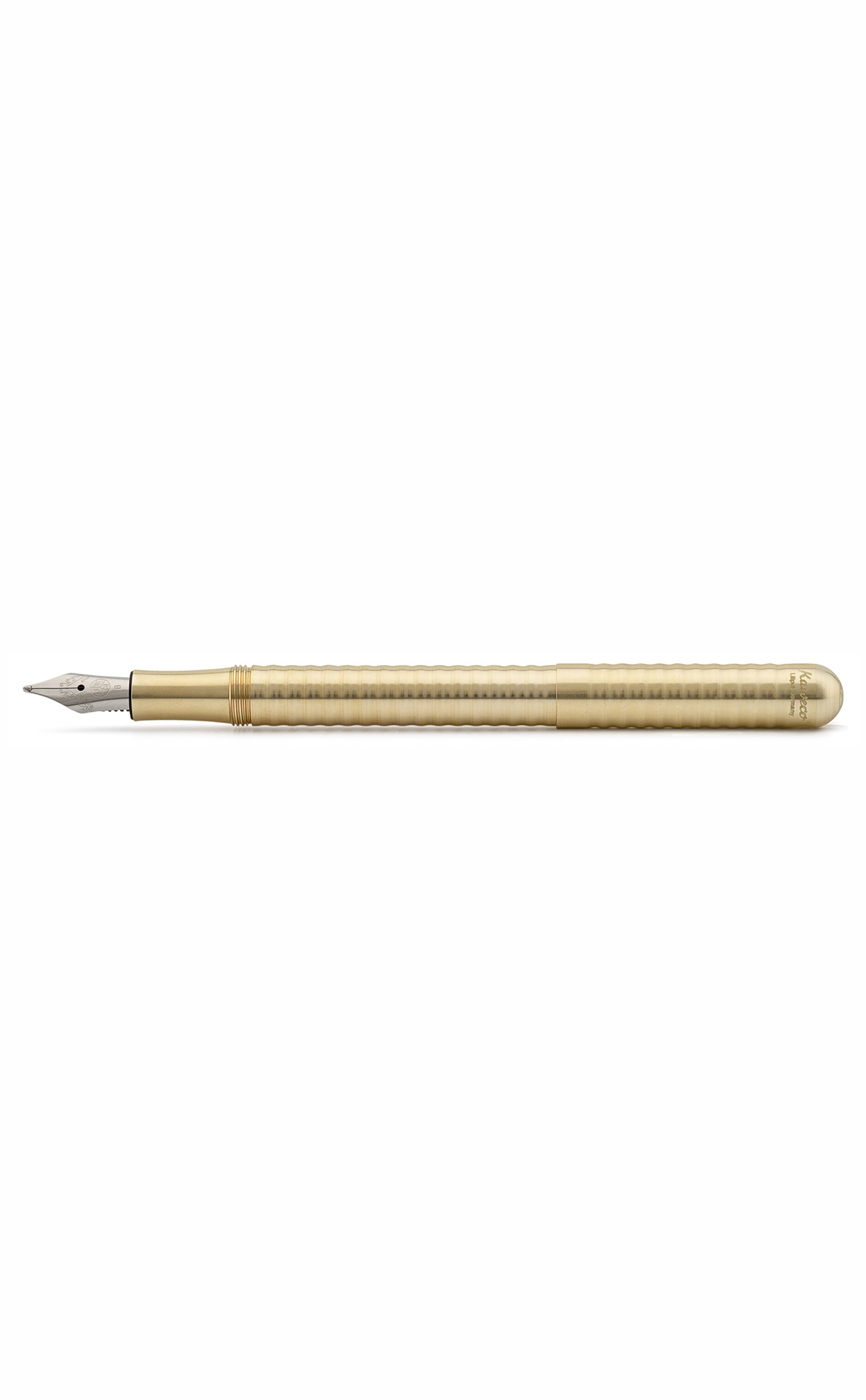 Kaweco-Kaweco Metal Rengi Kalem Kaweco-Kaweco Metal Rengi Kalem