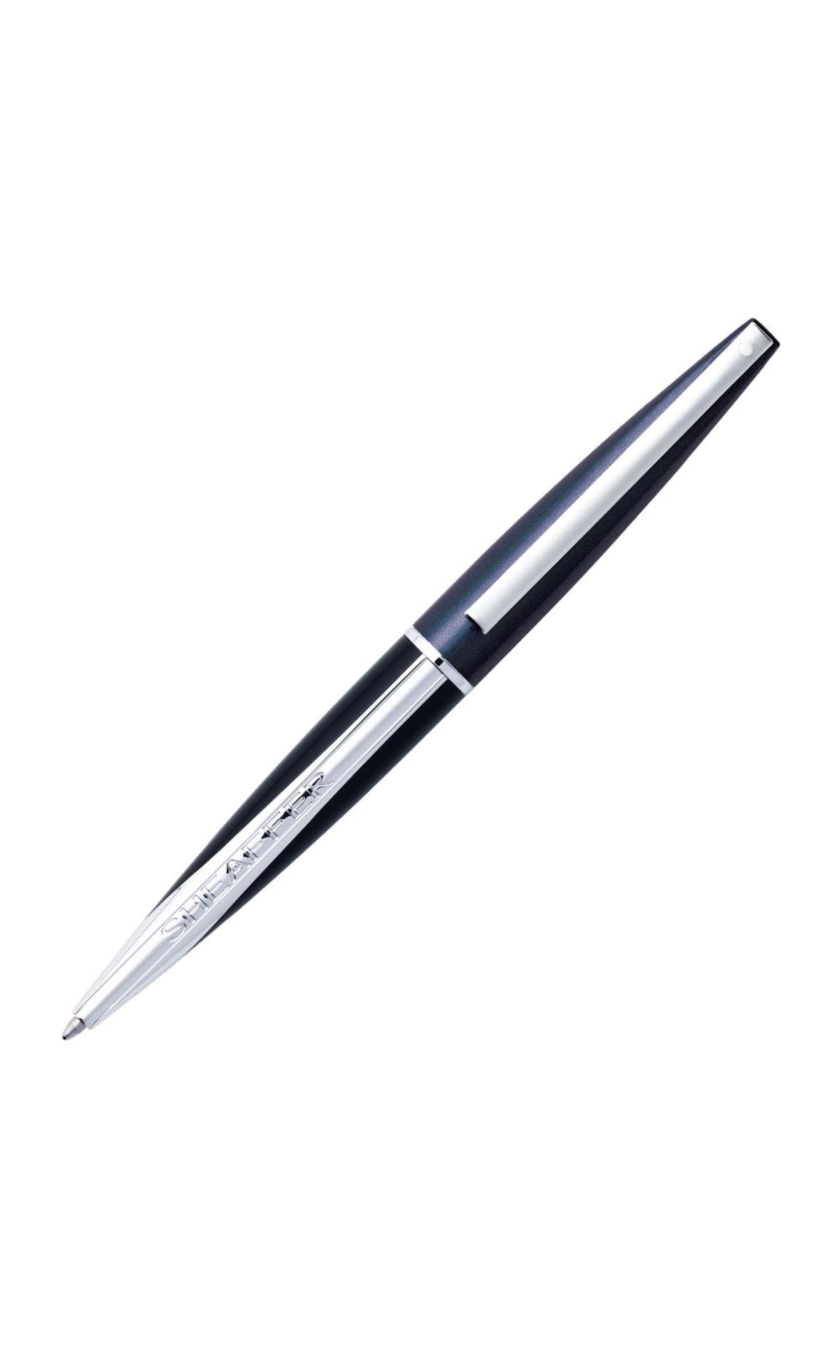 Sheaffer-Sheaffer Mavi Tükenmez Kalem Sheaffer-Sheaffer Mavi Tükenmez Kalem