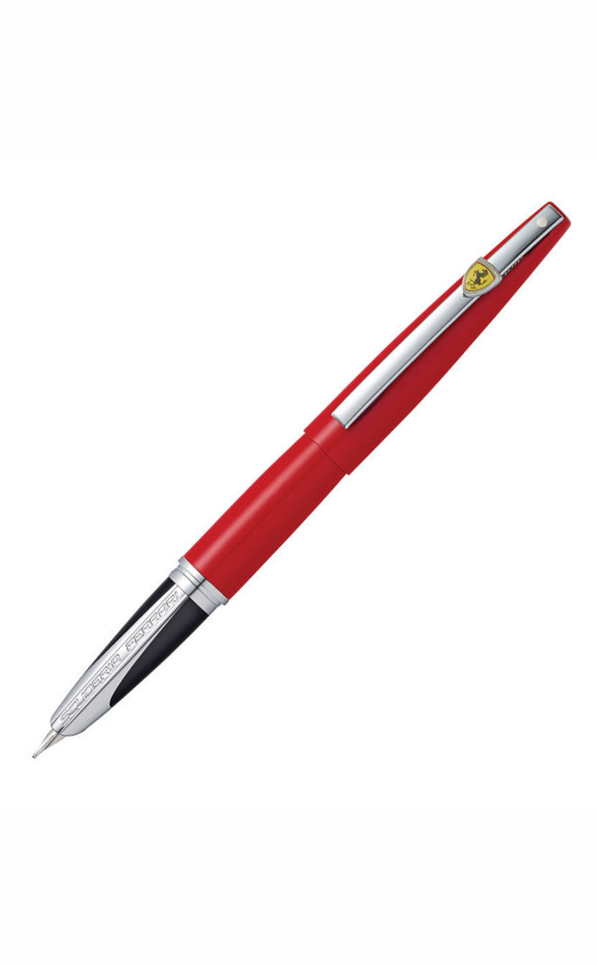 Sheaffer-Sheaffer Kırmızı Kalem Sheaffer-Sheaffer Kırmızı Kalem