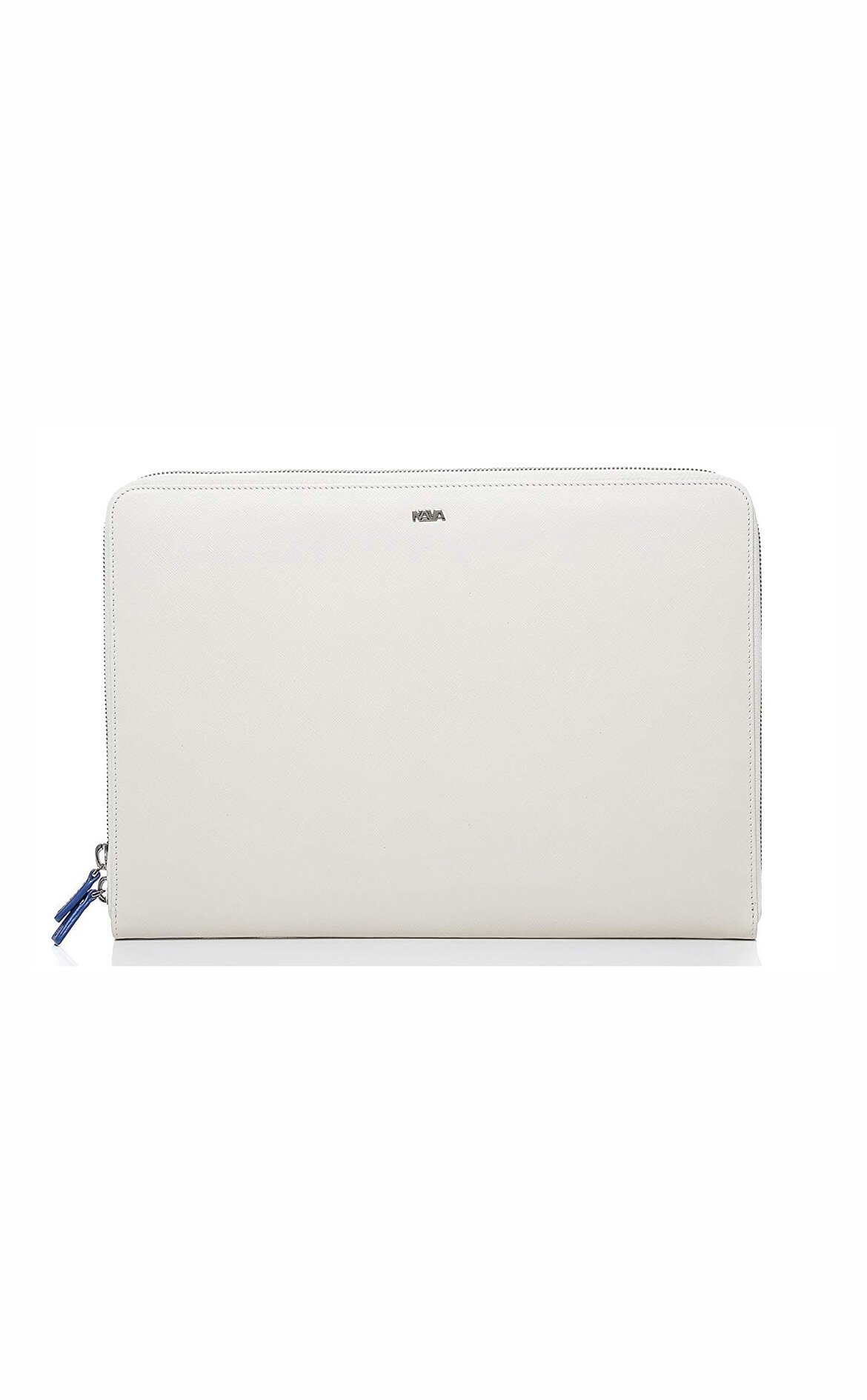 Nava-Nava Mavi Portfolyo Nava-Nava Mavi Portfolyo