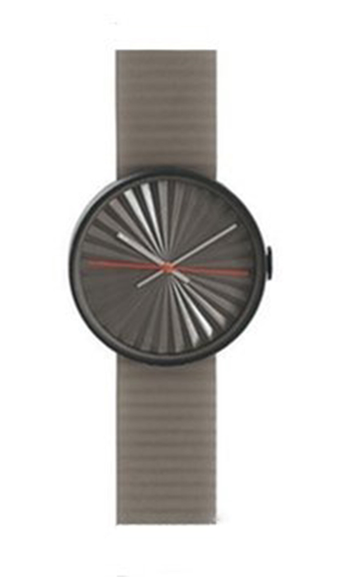 Nava-Nava Gri Saat Nava-Nava Gri Saat