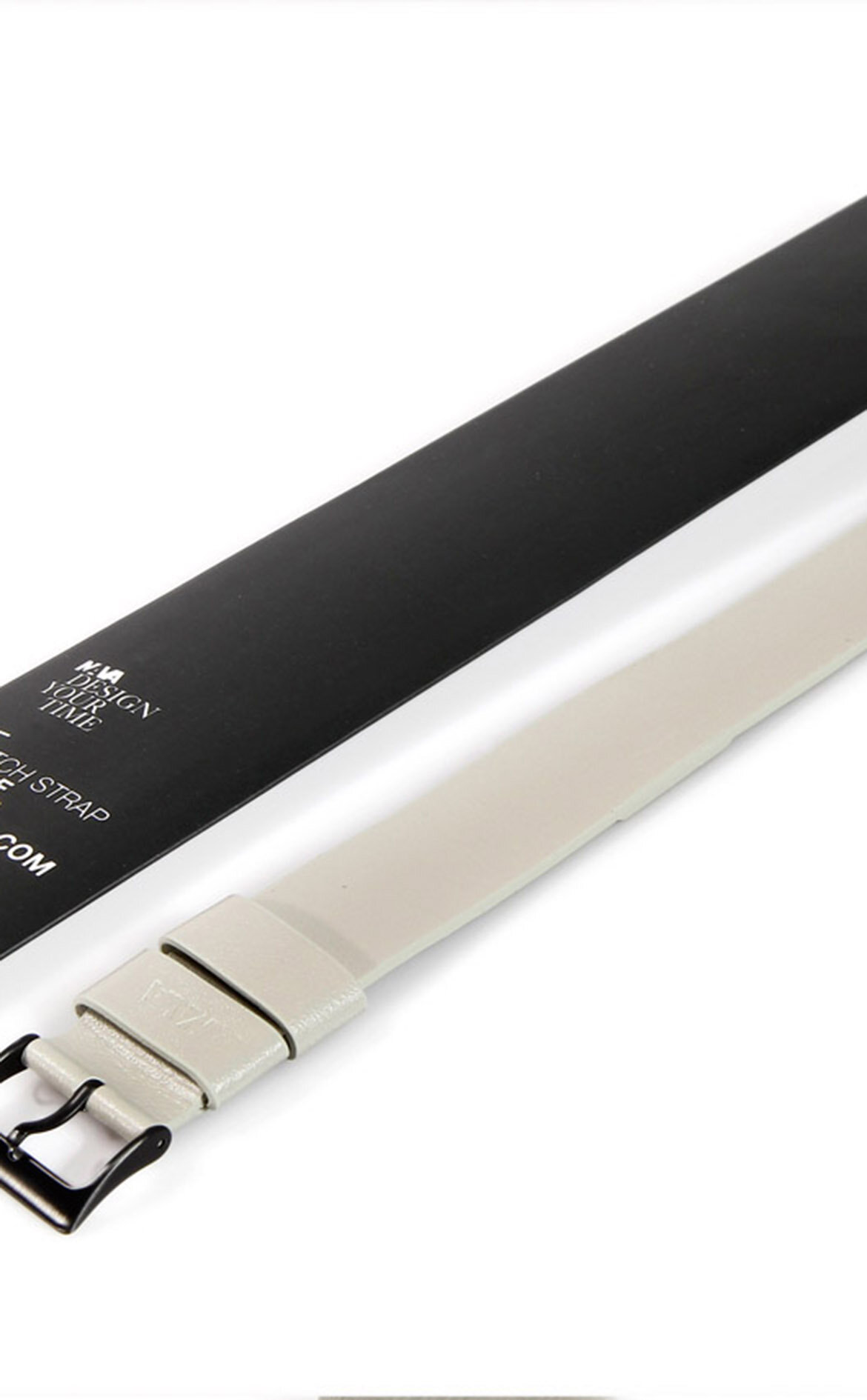 Nava-Nava Beyaz Saat Nava-Nava Beyaz Saat