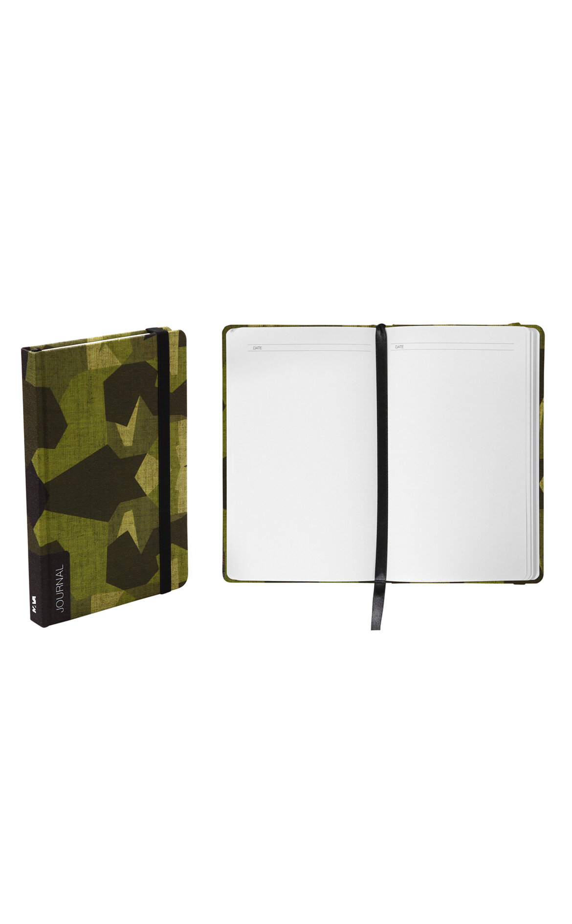 Nava-Nava Defter Nava-Nava Defter