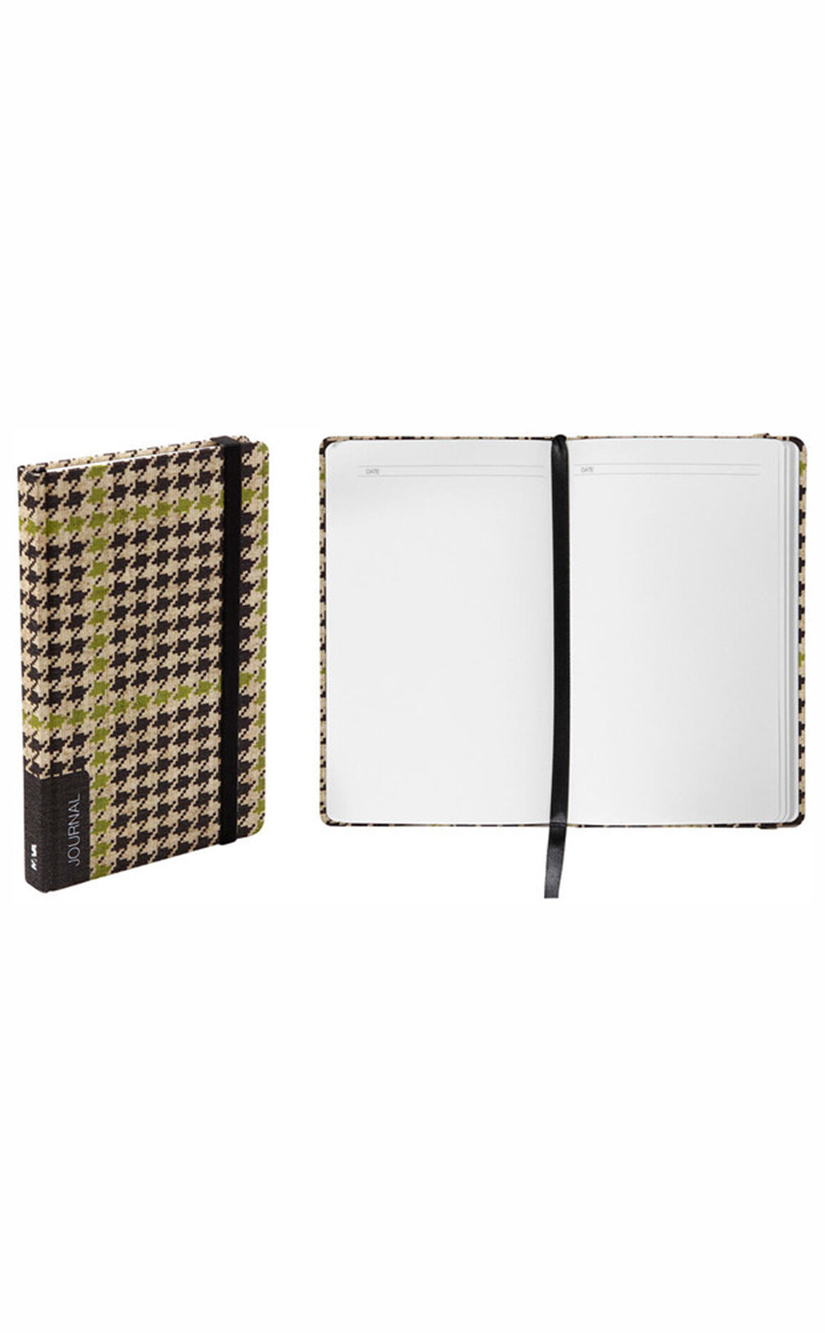 Nava-Nava Defter Nava-Nava Defter