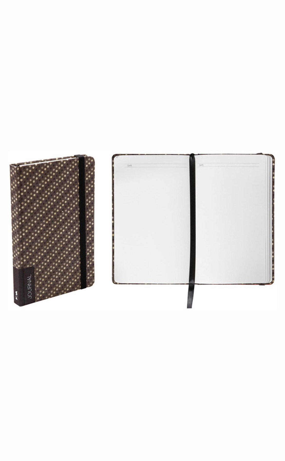 Nava-Nava Defter Nava-Nava Defter