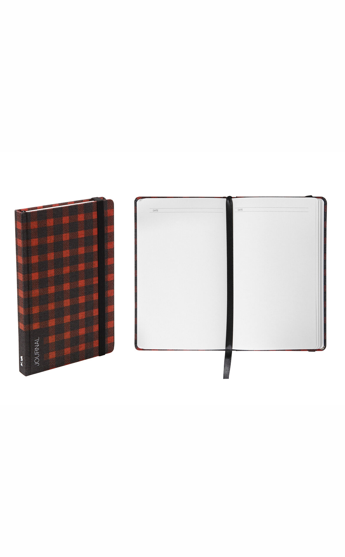 Nava-Nava Yeşil Defter Nava-Nava Yeşil Defter