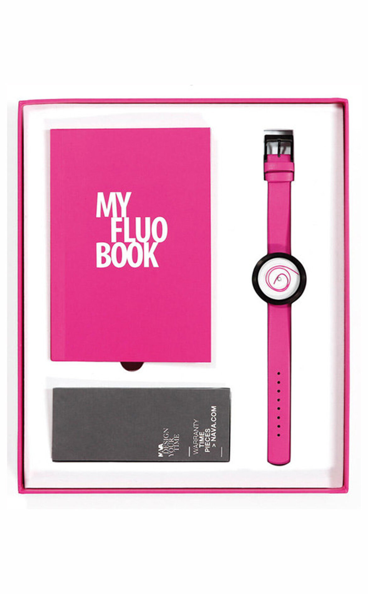 Nava-Nava Mor Saat Nava-Nava Mor Saat