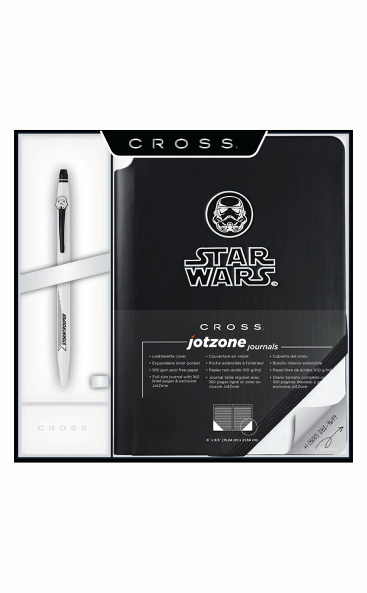 Cross-Cross Beyaz Set Cross-Cross Beyaz Set