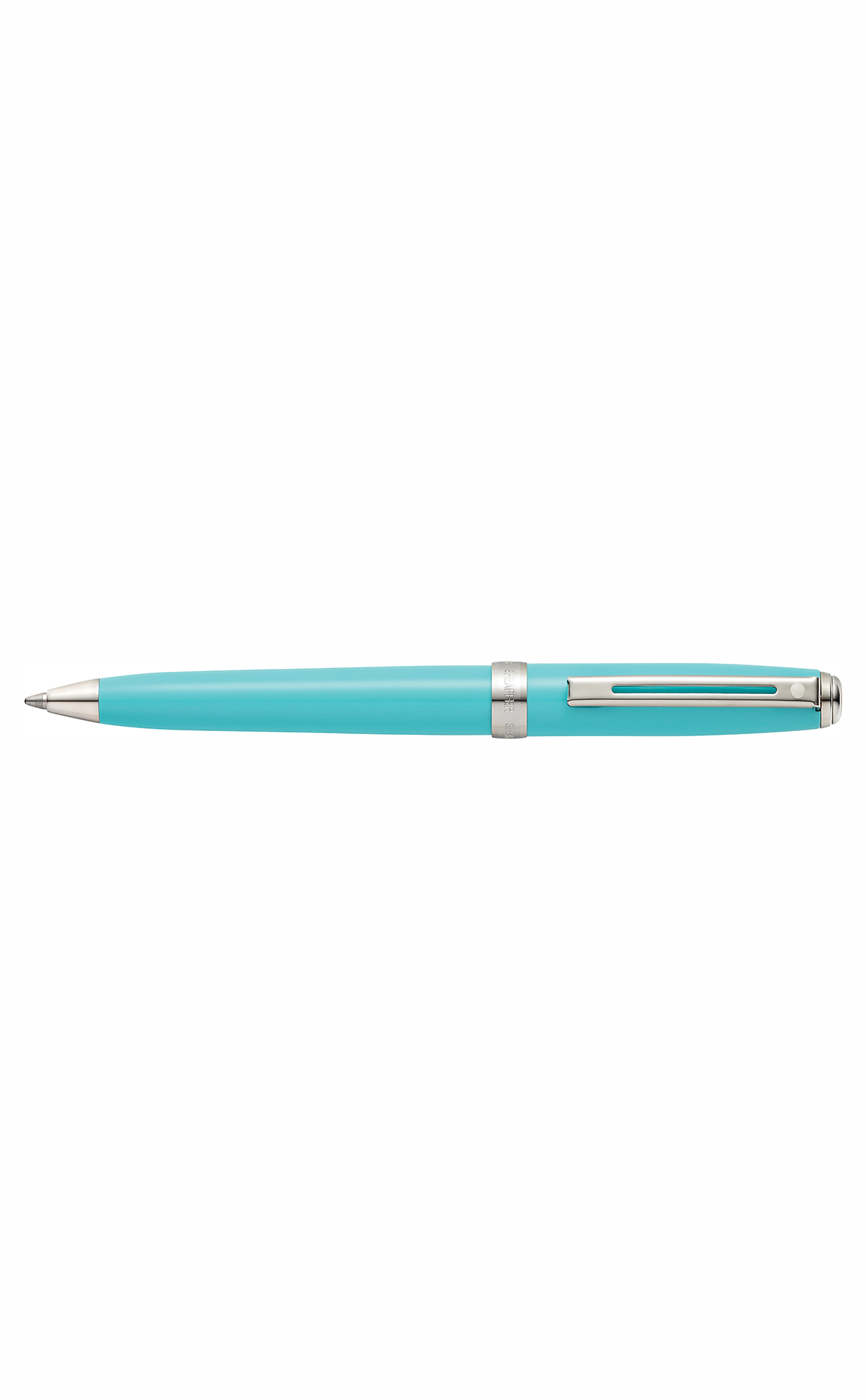 Sheaffer-Sheaffer Tükenmez Kalem Sheaffer-Sheaffer Tükenmez Kalem