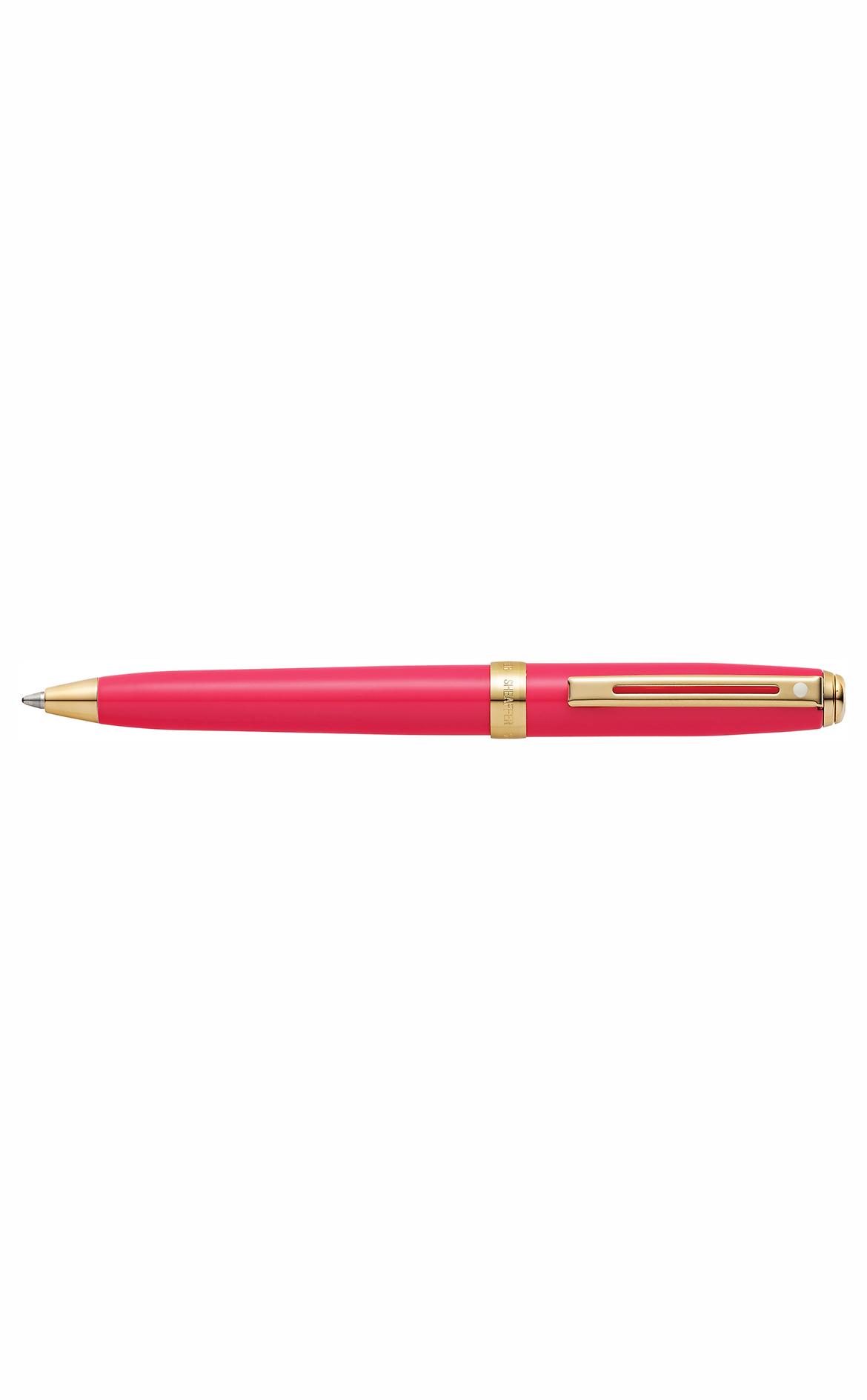 Sheaffer-Sheaffer Tükenmez Kalem Sheaffer-Sheaffer Tükenmez Kalem