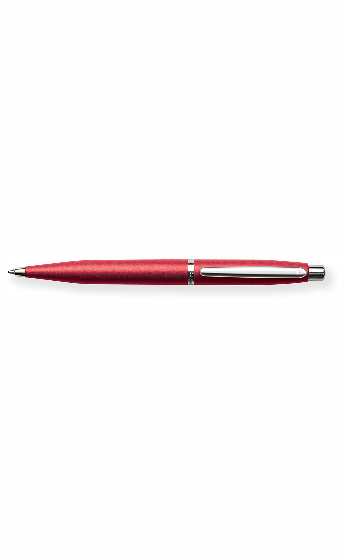 Sheaffer-Sheaffer Kırmızı Tükenmez Kalem Sheaffer-Sheaffer Kırmızı Tükenmez Kalem