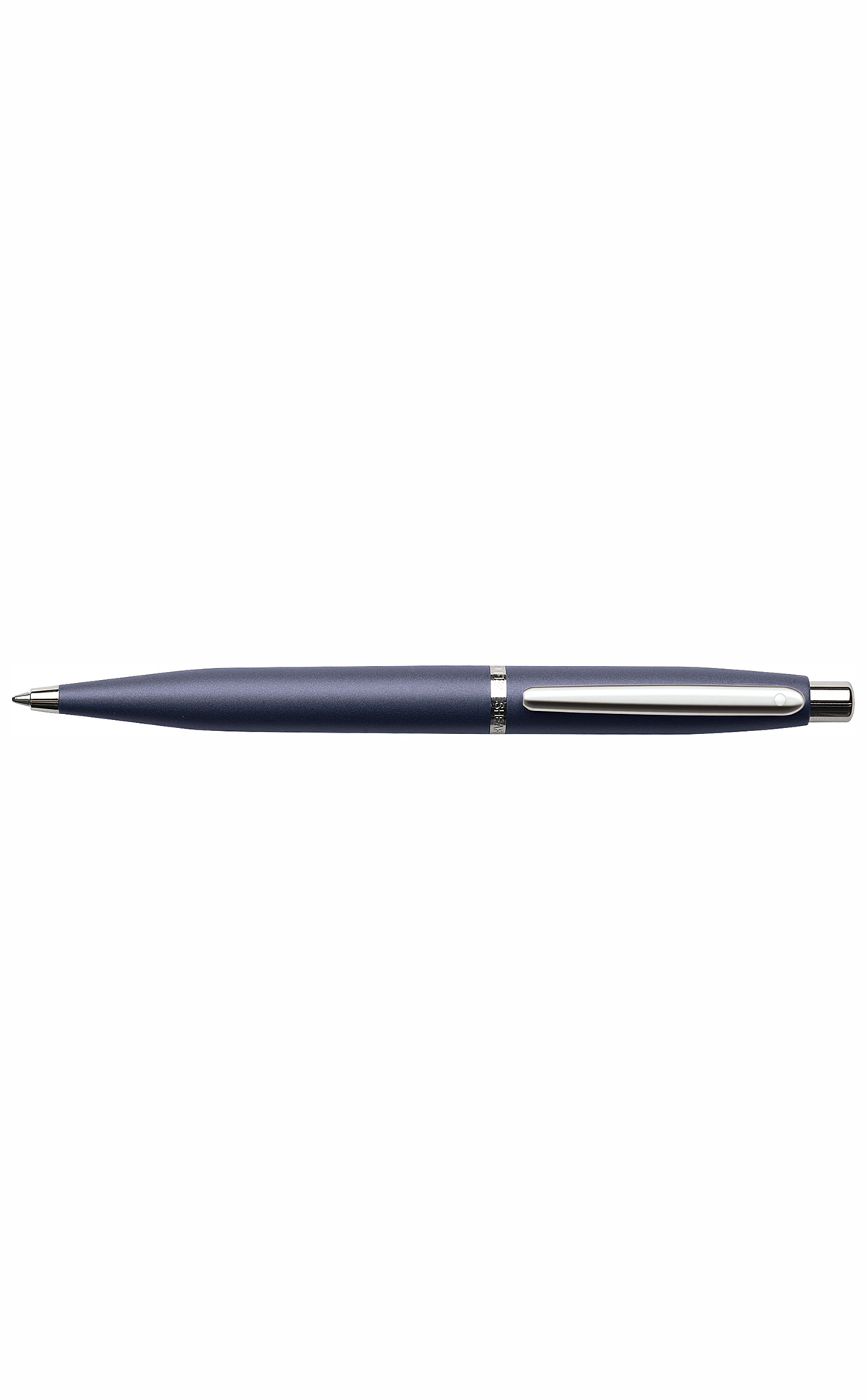Sheaffer-Sheaffer Mor Tükenmez Kalem Sheaffer-Sheaffer Mor Tükenmez Kalem