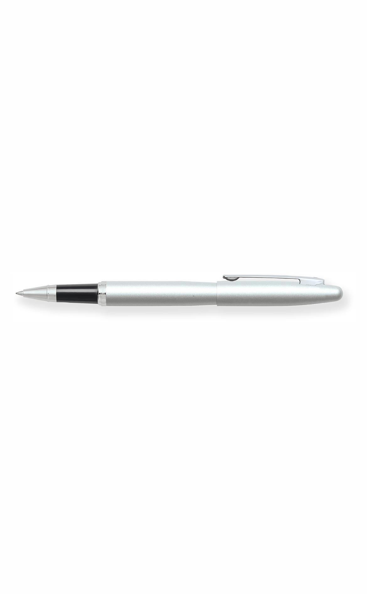 Sheaffer-Sheaffer Metal Rengi Kalem Sheaffer-Sheaffer Metal Rengi Kalem