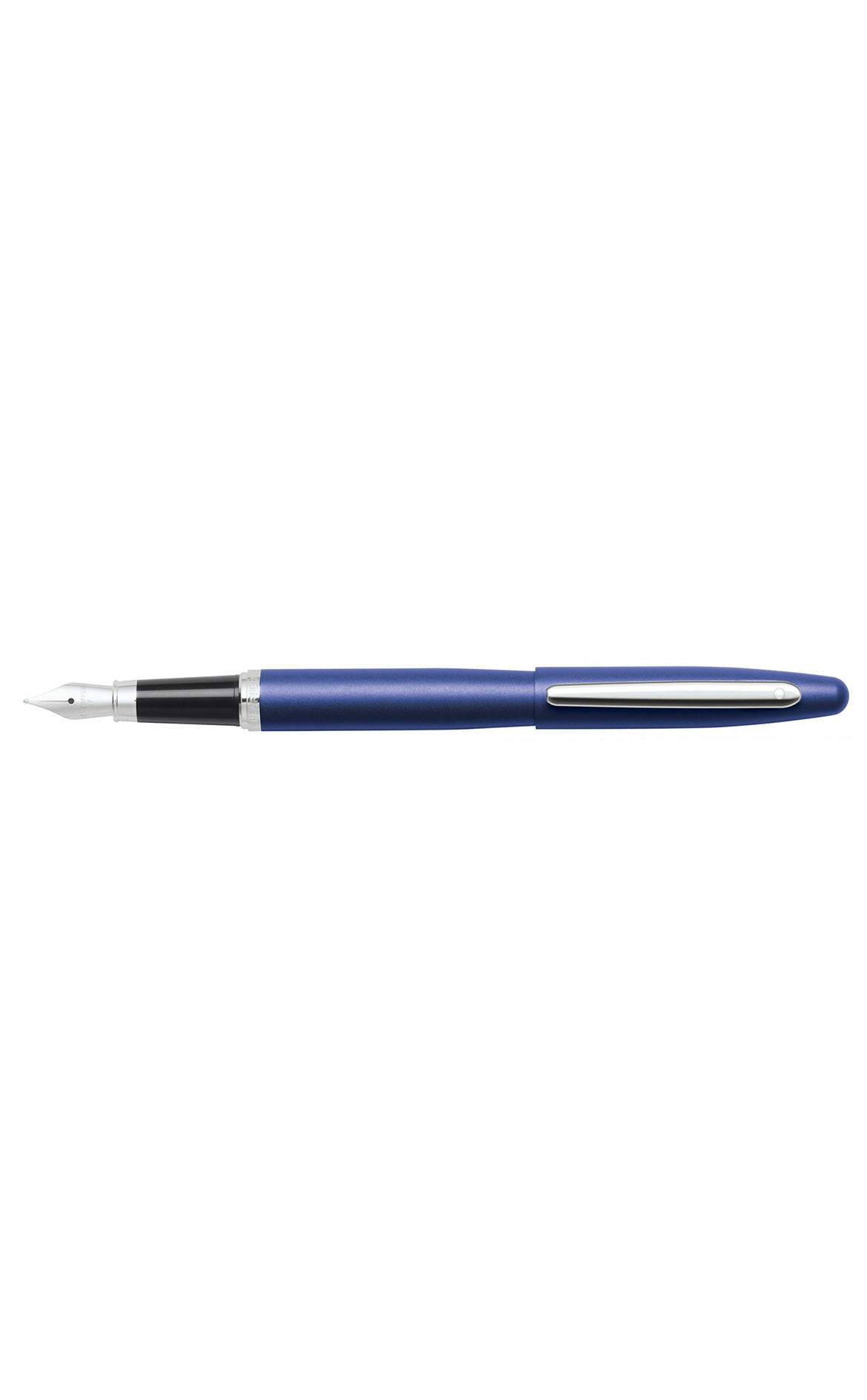 Sheaffer-Sheaffer Mavi Kalem Sheaffer-Sheaffer Mavi Kalem