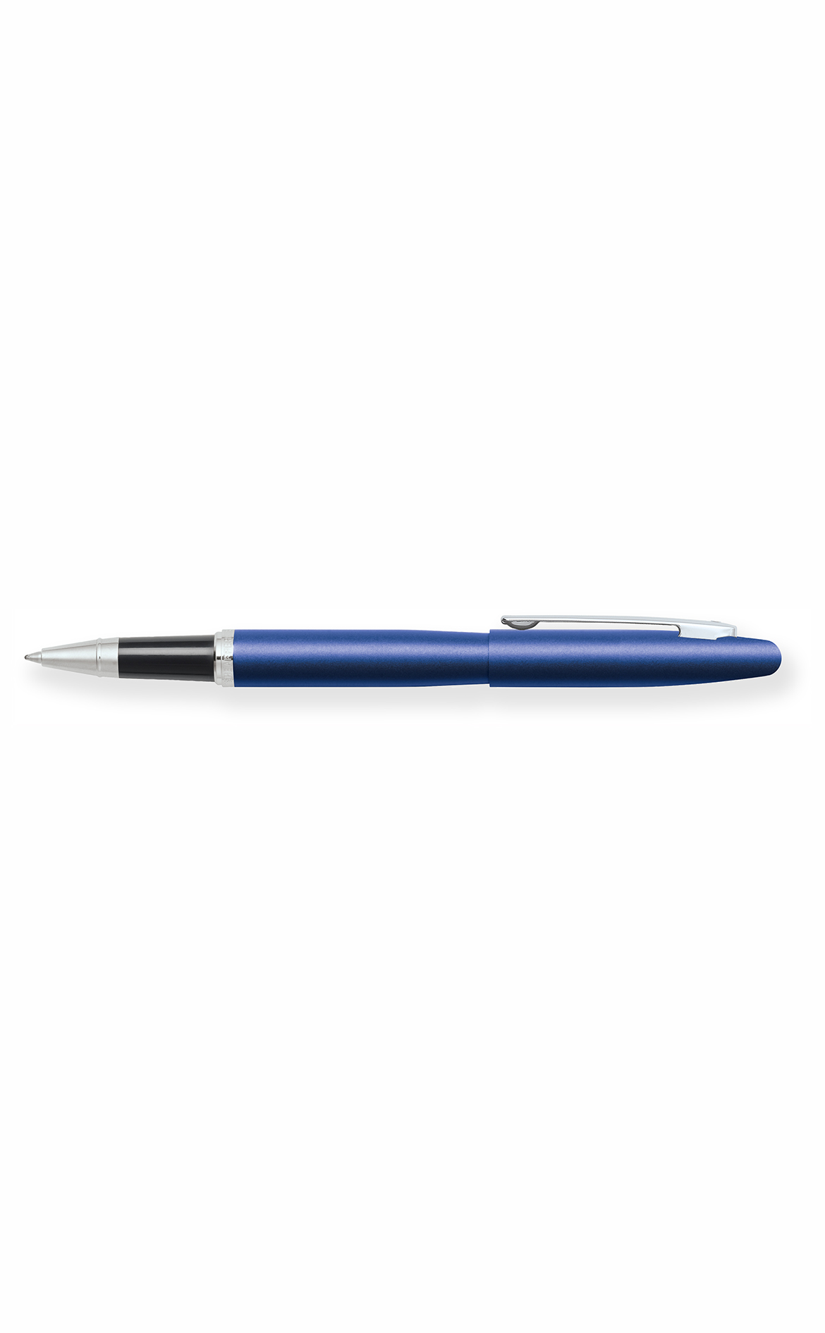 Sheaffer-Sheaffer Mavi Kalem Sheaffer-Sheaffer Mavi Kalem