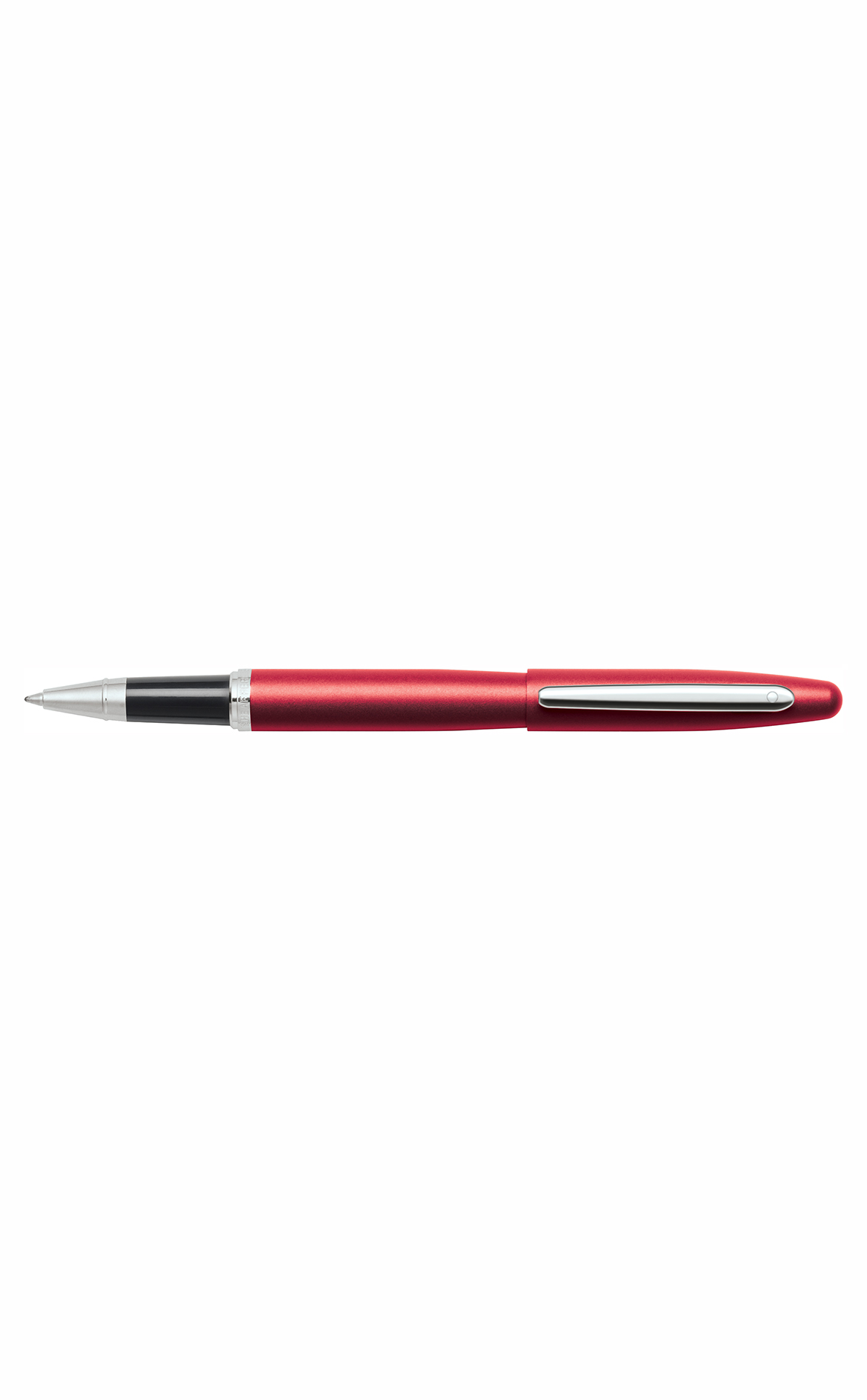 Sheaffer-Sheaffer Kırmızı Kalem Sheaffer-Sheaffer Kırmızı Kalem