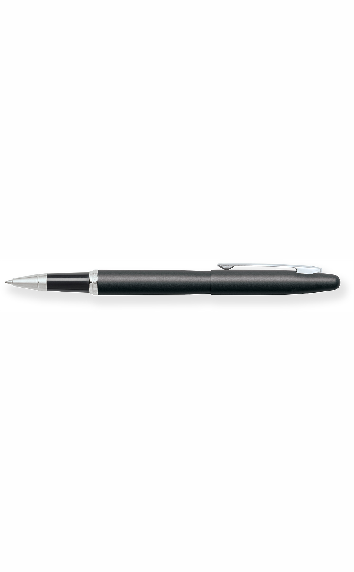 Sheaffer-Sheaffer Siyah Kalem Sheaffer-Sheaffer Siyah Kalem