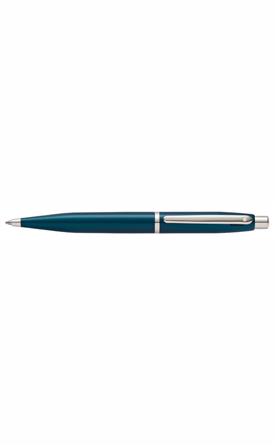 Sheaffer-Sheaffer Mavi Tükenmez Kalem Sheaffer-Sheaffer Mavi Tükenmez Kalem