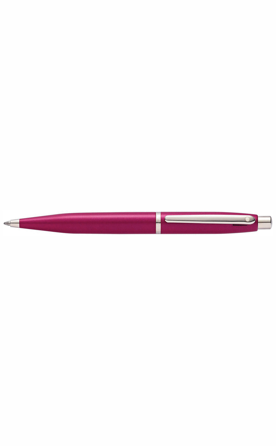 Sheaffer-Sheaffer Pembe Tükenmez Kalem Sheaffer-Sheaffer Pembe Tükenmez Kalem