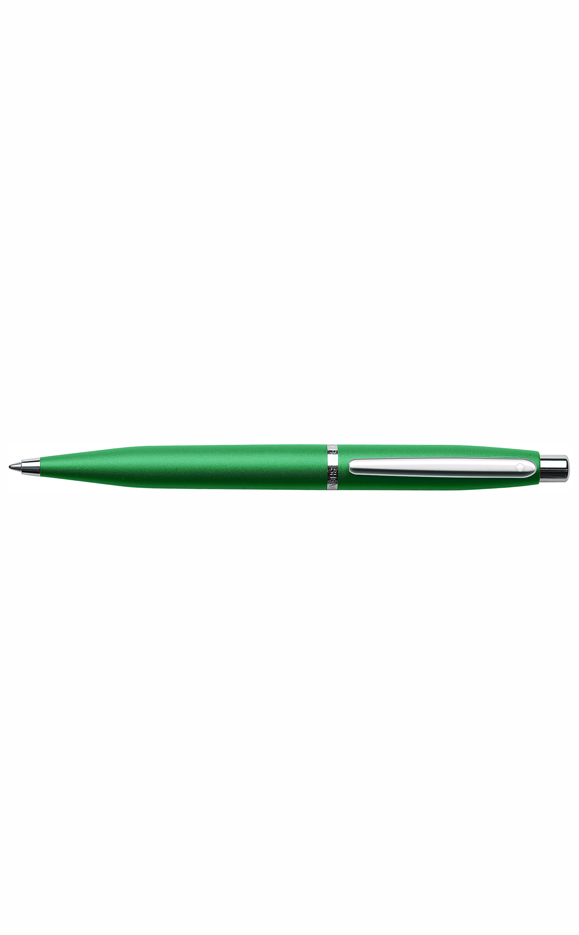 Sheaffer-Sheaffer Yeşil Tükenmez Kalem Sheaffer-Sheaffer Yeşil Tükenmez Kalem