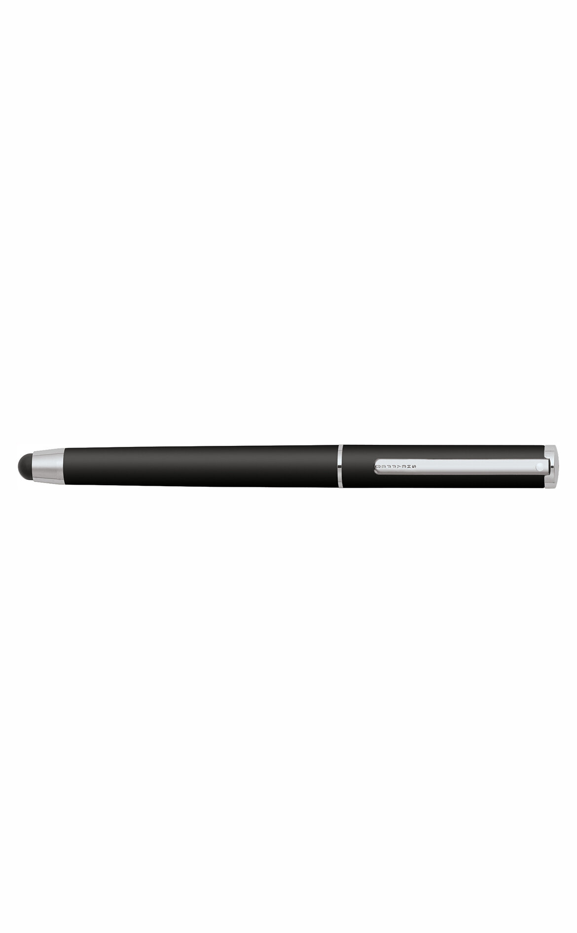 Sheaffer-Sheaffer Siyah Tükenmez Kalem