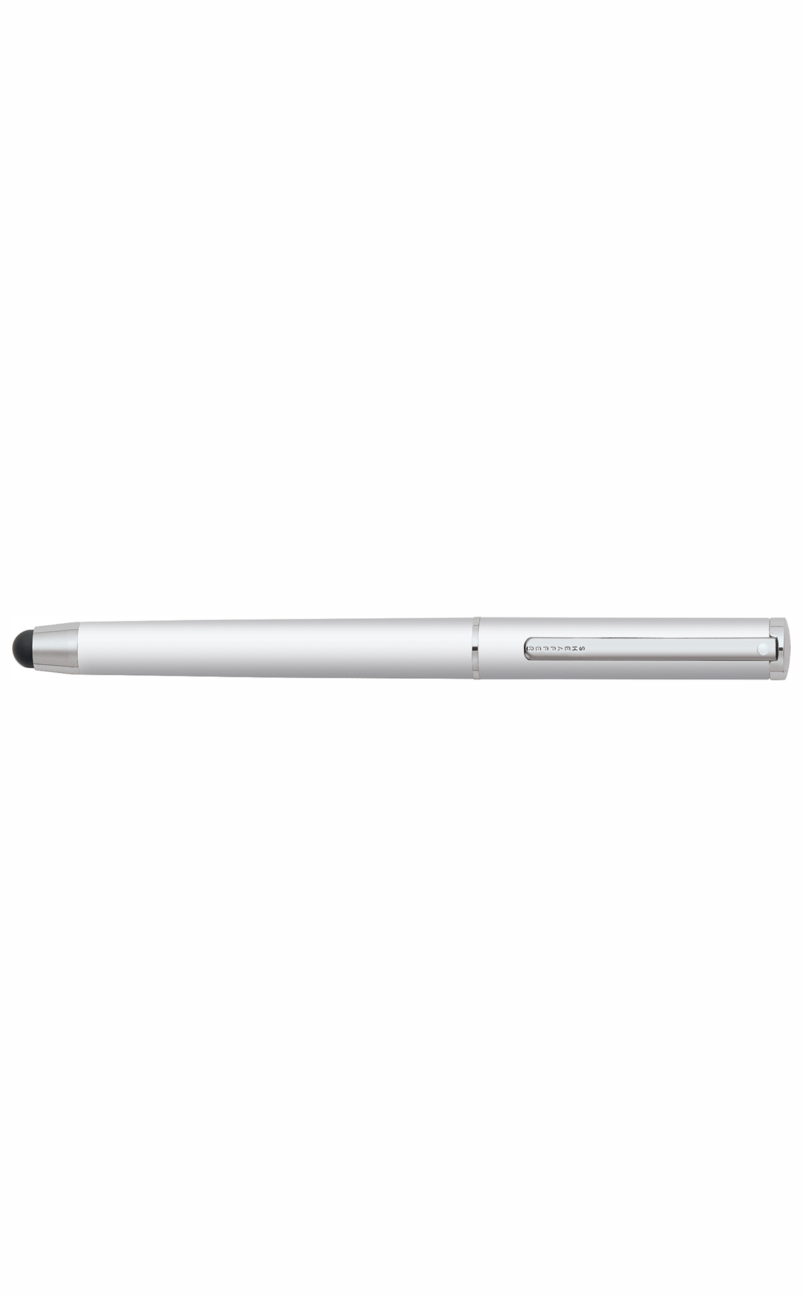 Sheaffer-Sheaffer Tükenmez Kalem Sheaffer-Sheaffer Tükenmez Kalem