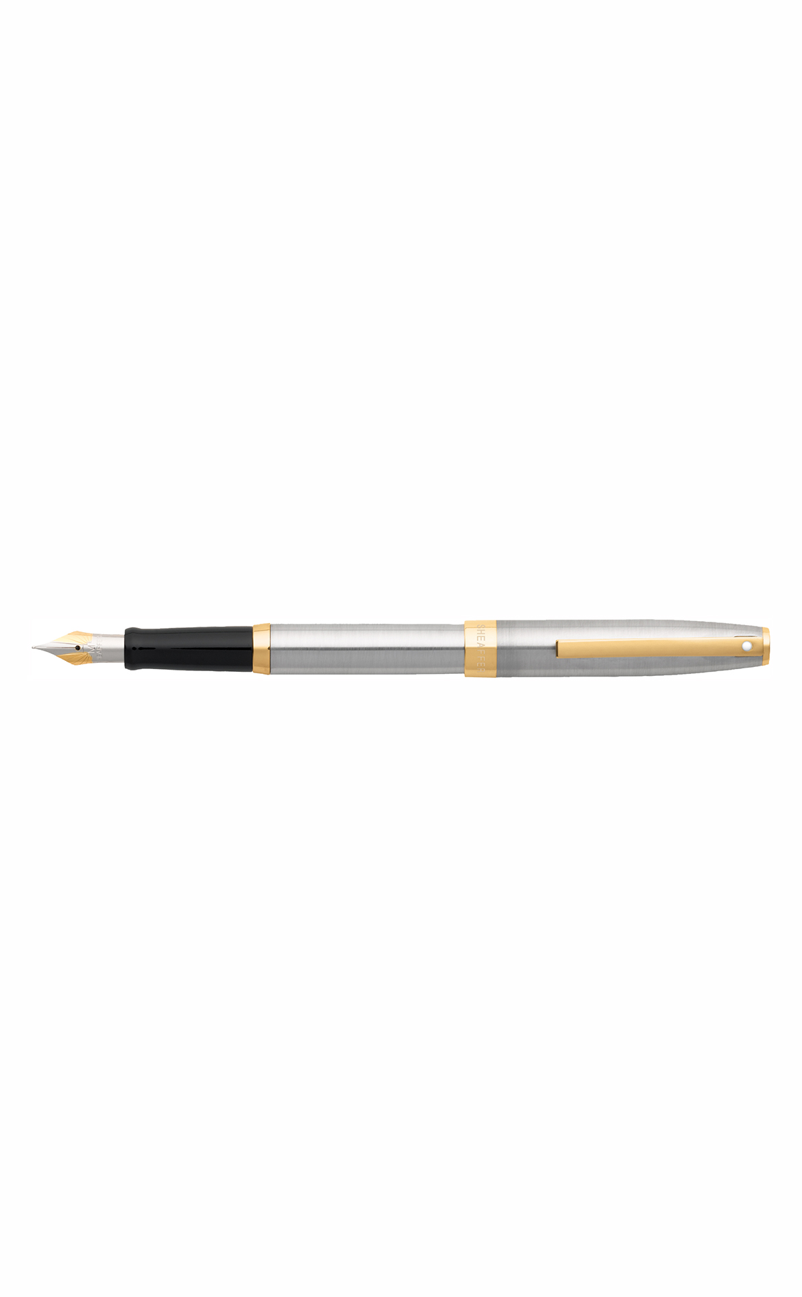 Sheaffer-Sheaffer Metal Rengi Kalem Sheaffer-Sheaffer Metal Rengi Kalem