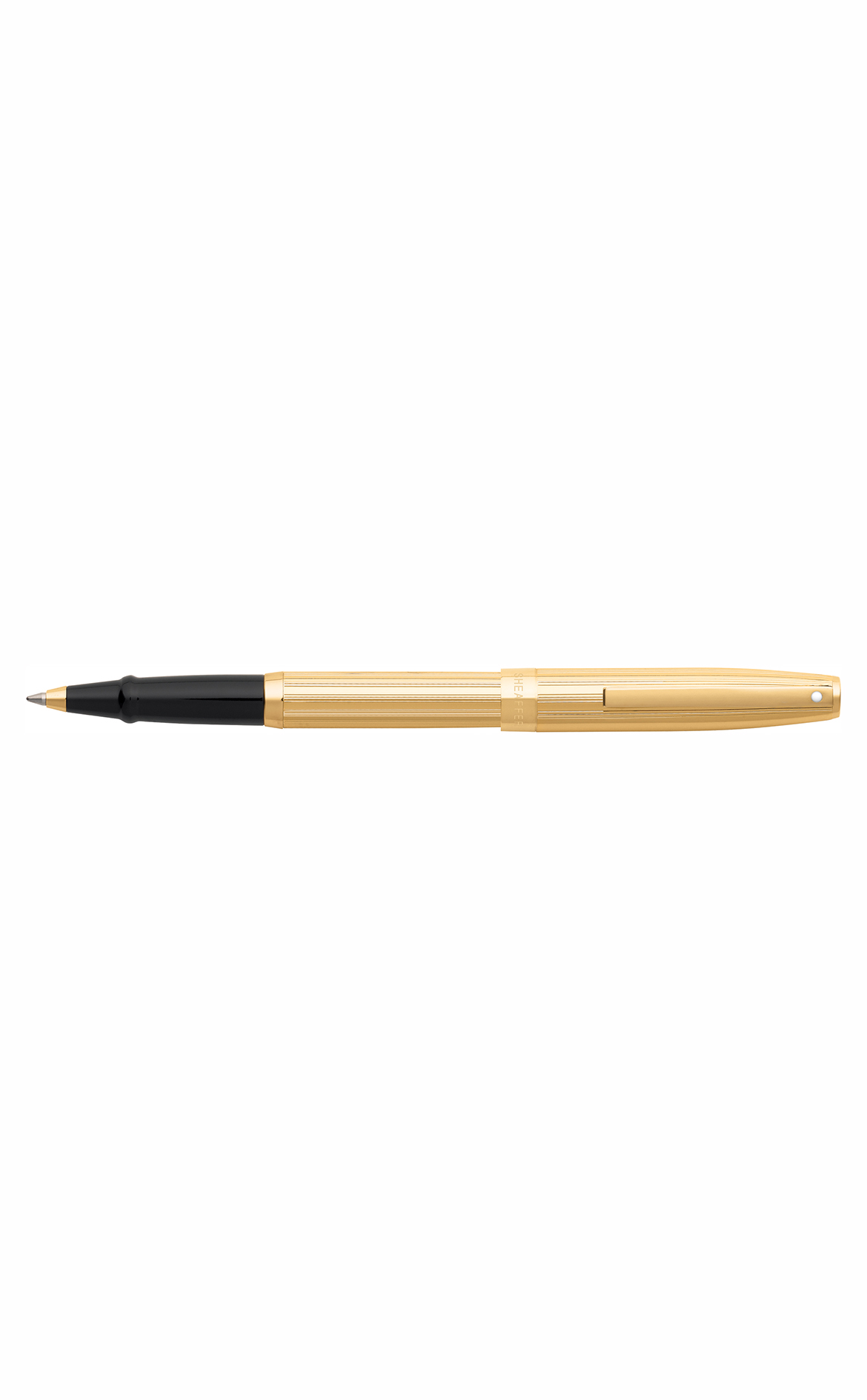 Sheaffer-Sheaffer Kalem Sheaffer-Sheaffer Kalem