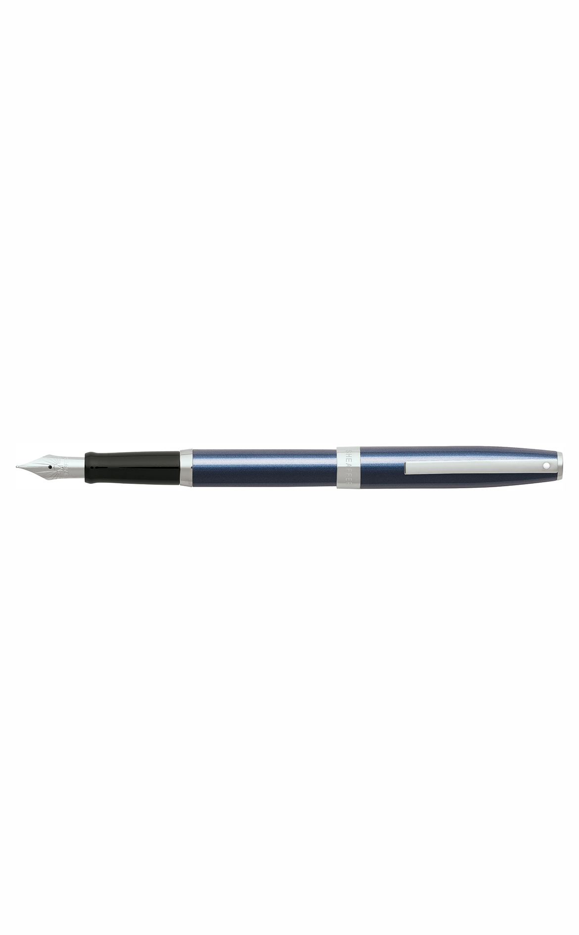 Sheaffer-Sheaffer Mavi Kalem Sheaffer-Sheaffer Mavi Kalem