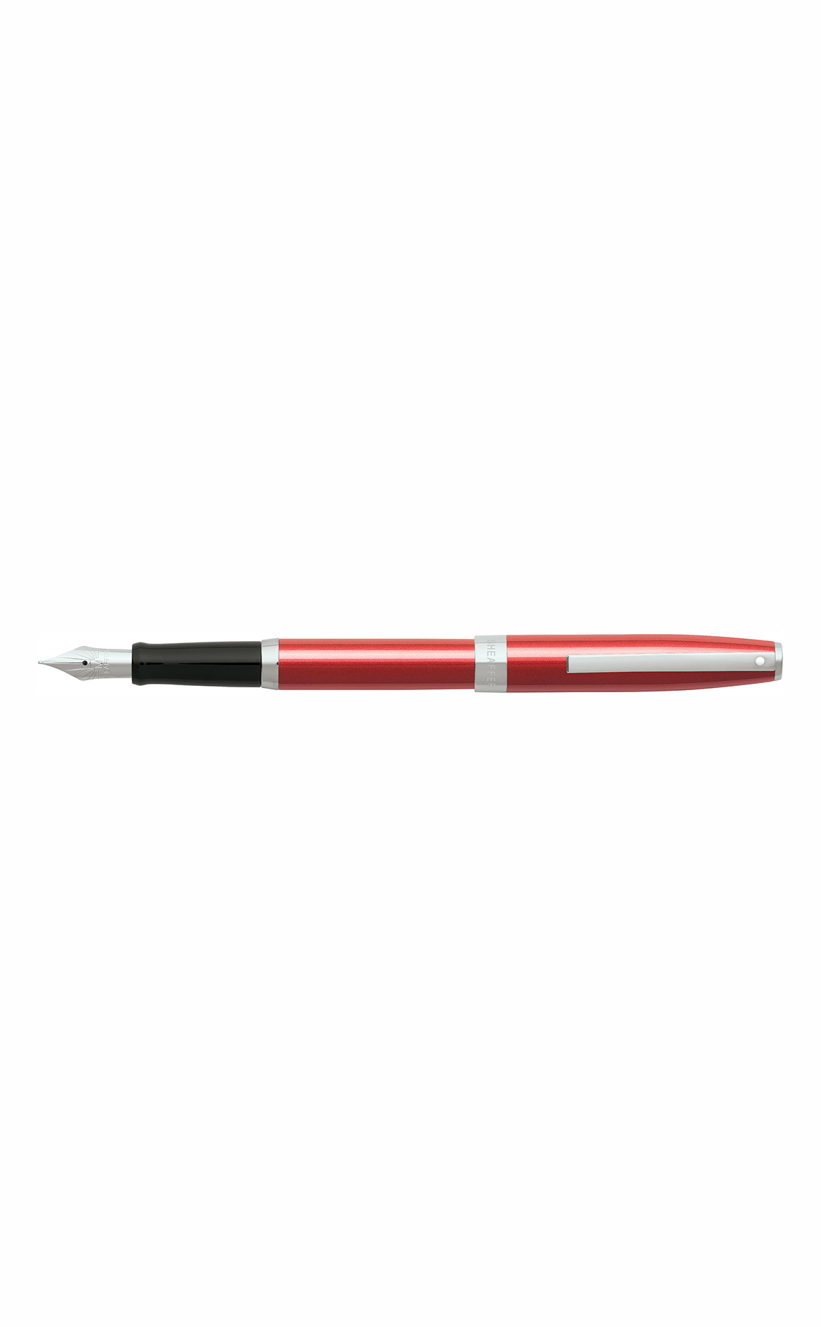 Sheaffer-Sheaffer Kırmızı Kalem Sheaffer-Sheaffer Kırmızı Kalem
