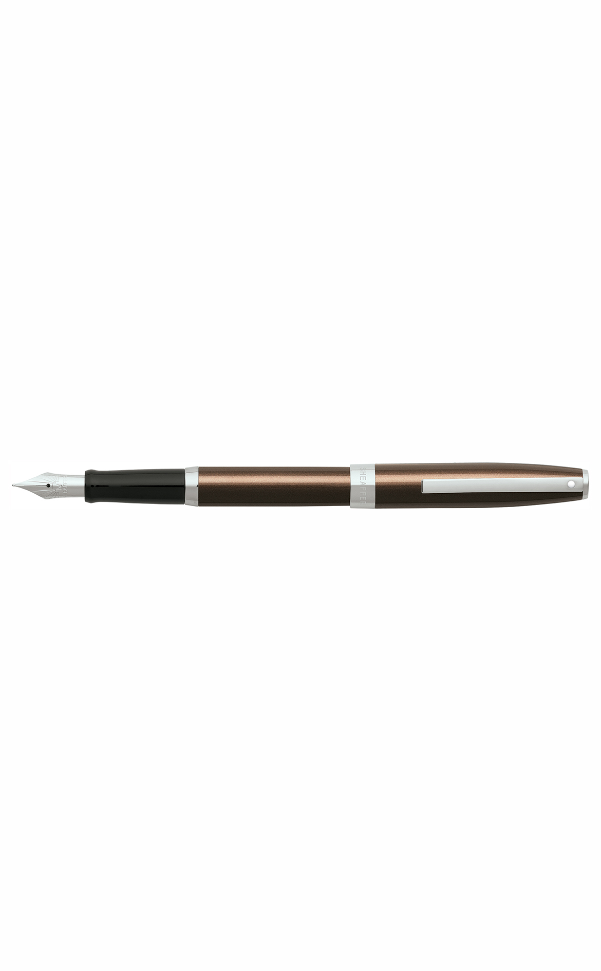 Sheaffer-Sheaffer Kahverengi Kalem Sheaffer-Sheaffer Kahverengi Kalem