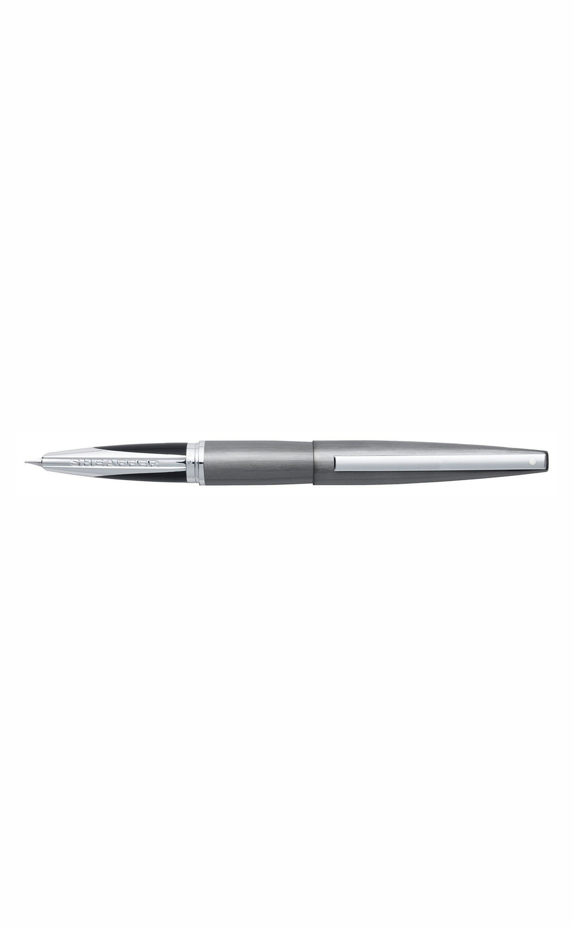 Sheaffer-Sheaffer Metal Rengi Kalem Sheaffer-Sheaffer Metal Rengi Kalem