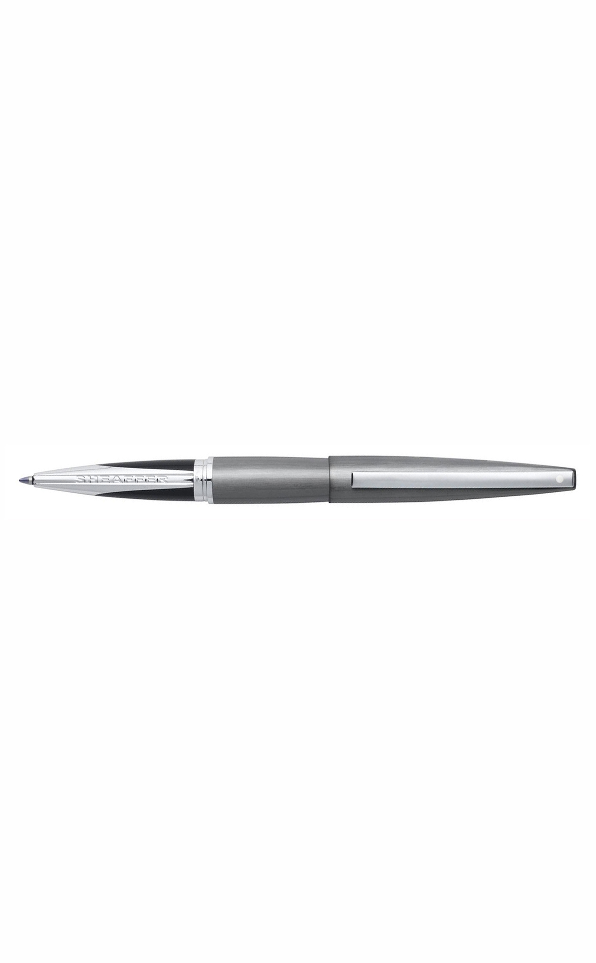 Sheaffer-Sheaffer Metal Rengi Kalem Sheaffer-Sheaffer Metal Rengi Kalem